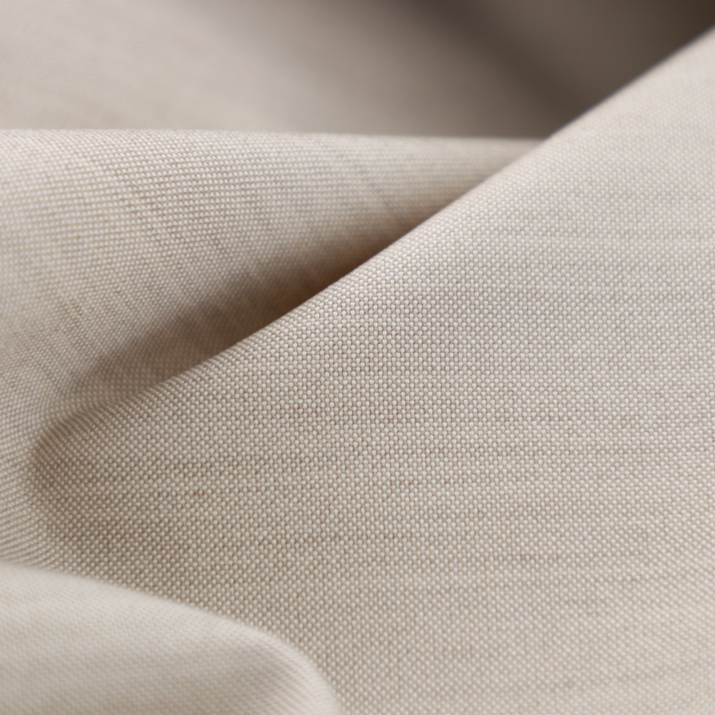 Woven Fabric | Tropical | Polyester, Virgin wool, Polyurethane ...