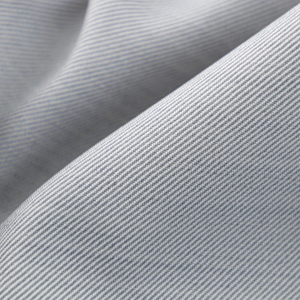 Woven Fabric | Twill | Polyester, Virgin wool, Polyurethane ...