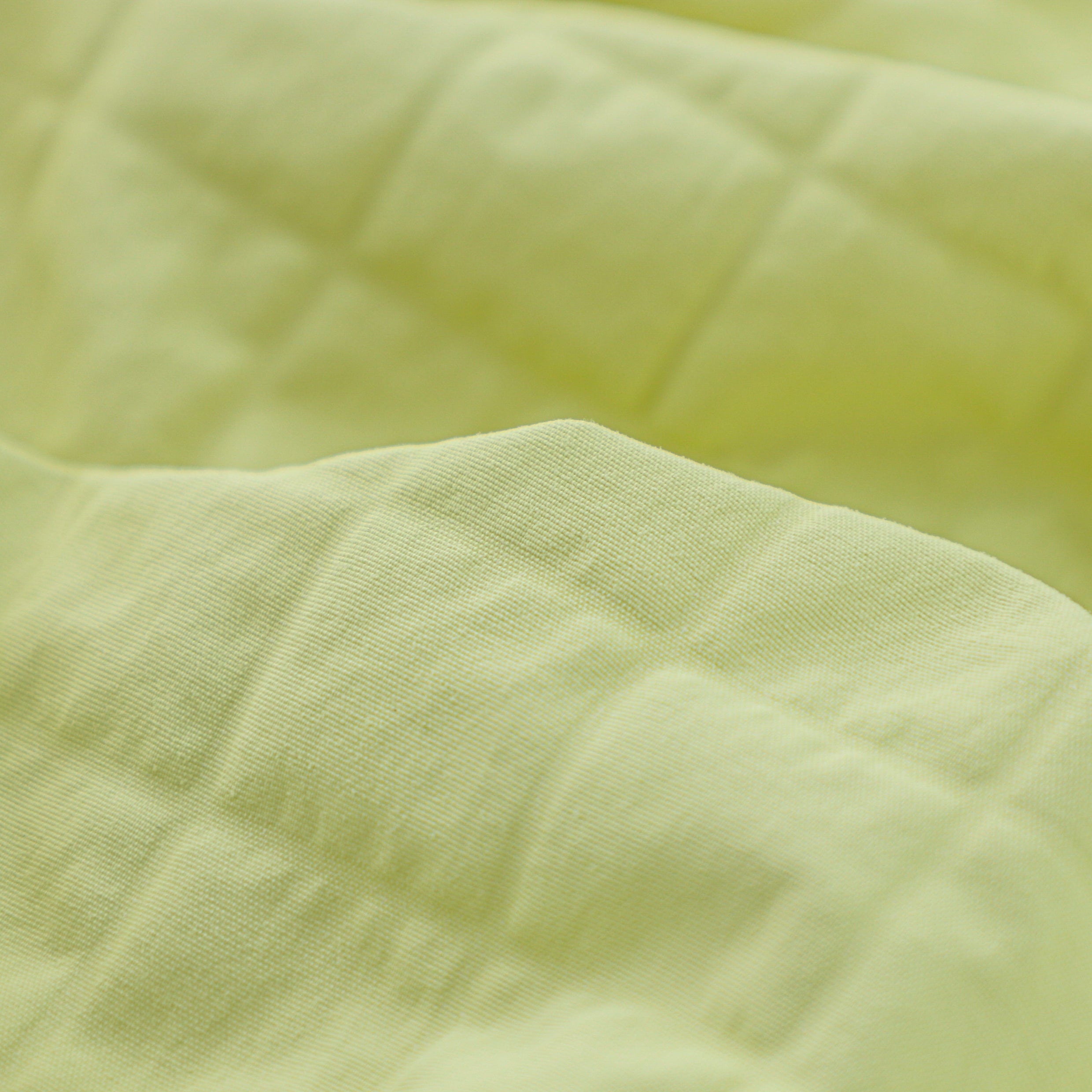 Woven Fabric | Weather Cloth | Nylon | 016S0A70318 – Fabric Wholesale