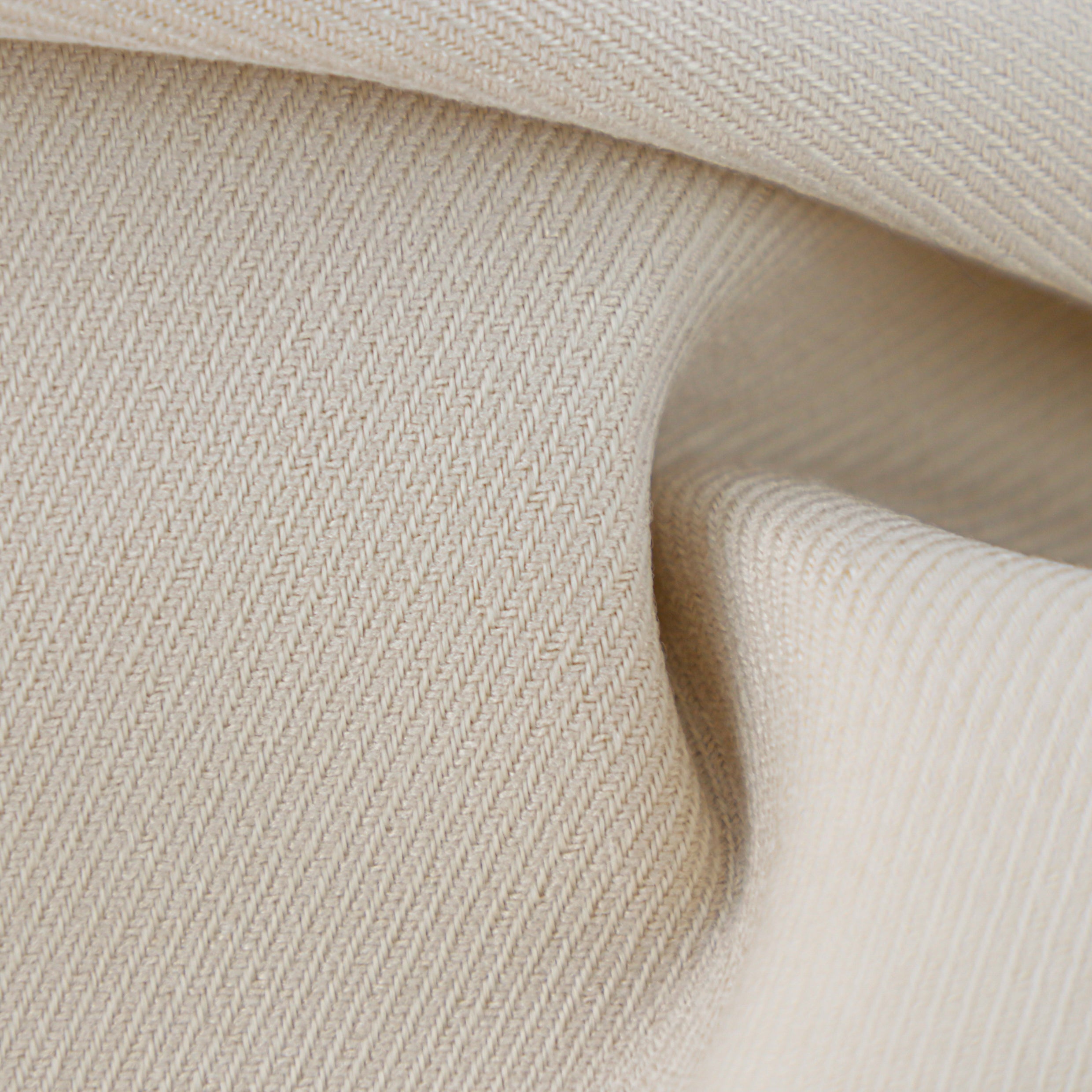 Woven Fabric | Twill | Polyester | 016S40115BD – Fabric Wholesale