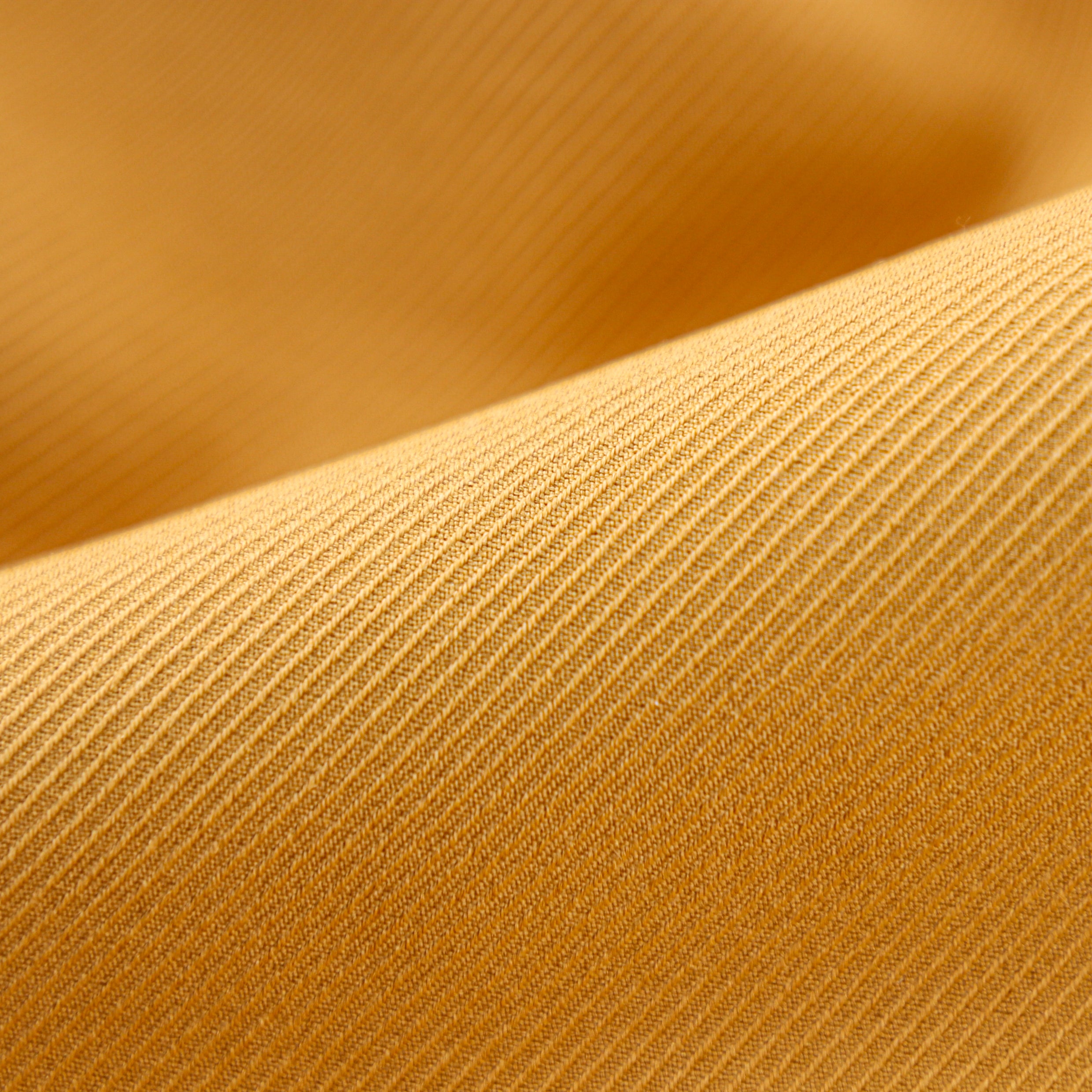 Woven Fabric | Twill Weave: Karsey | Polyester, Polyurethane – Fabric ...