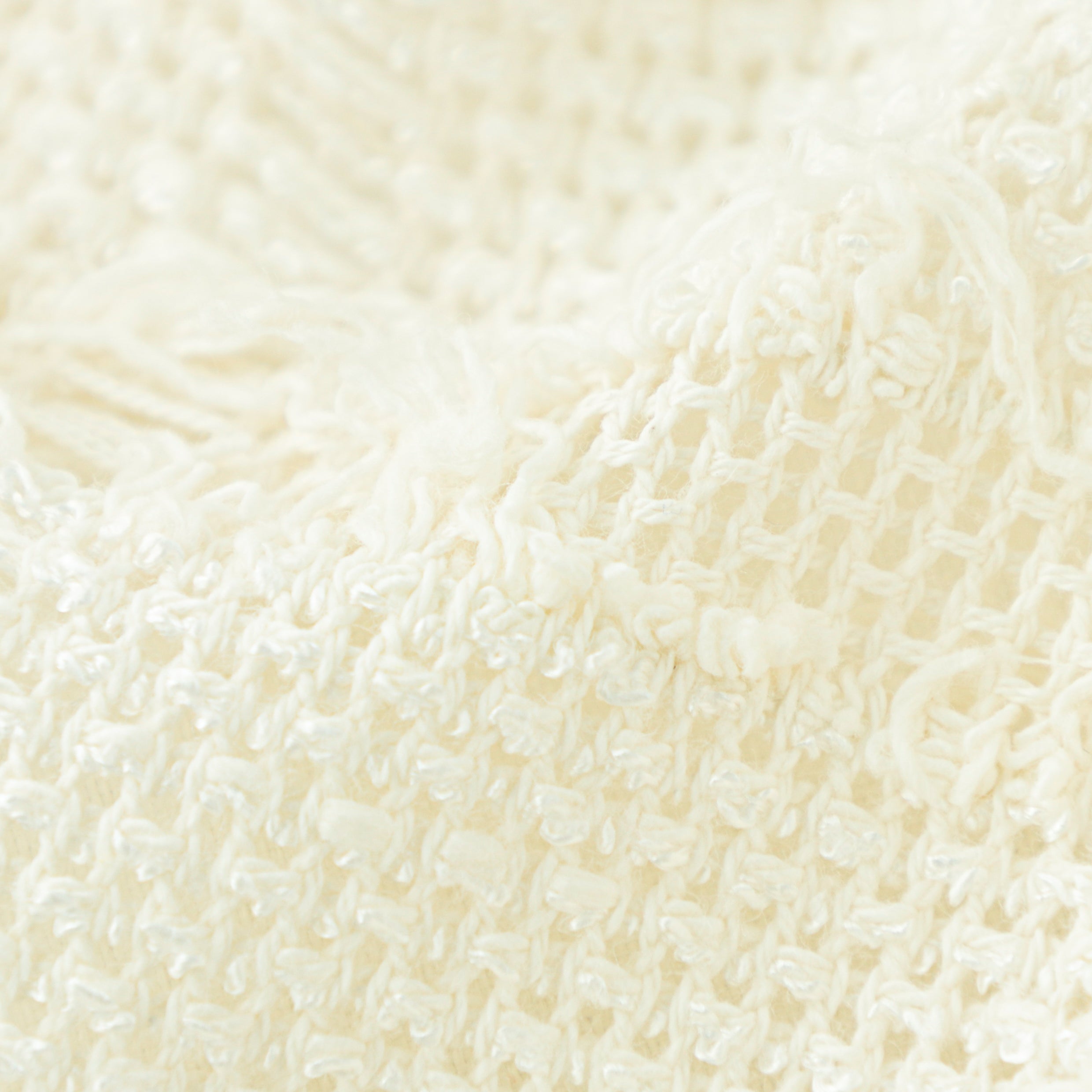 Woven Fabric | Leno Cloth | Cotton, Rayon, Nylon | 017S0000768 – Fabric ...