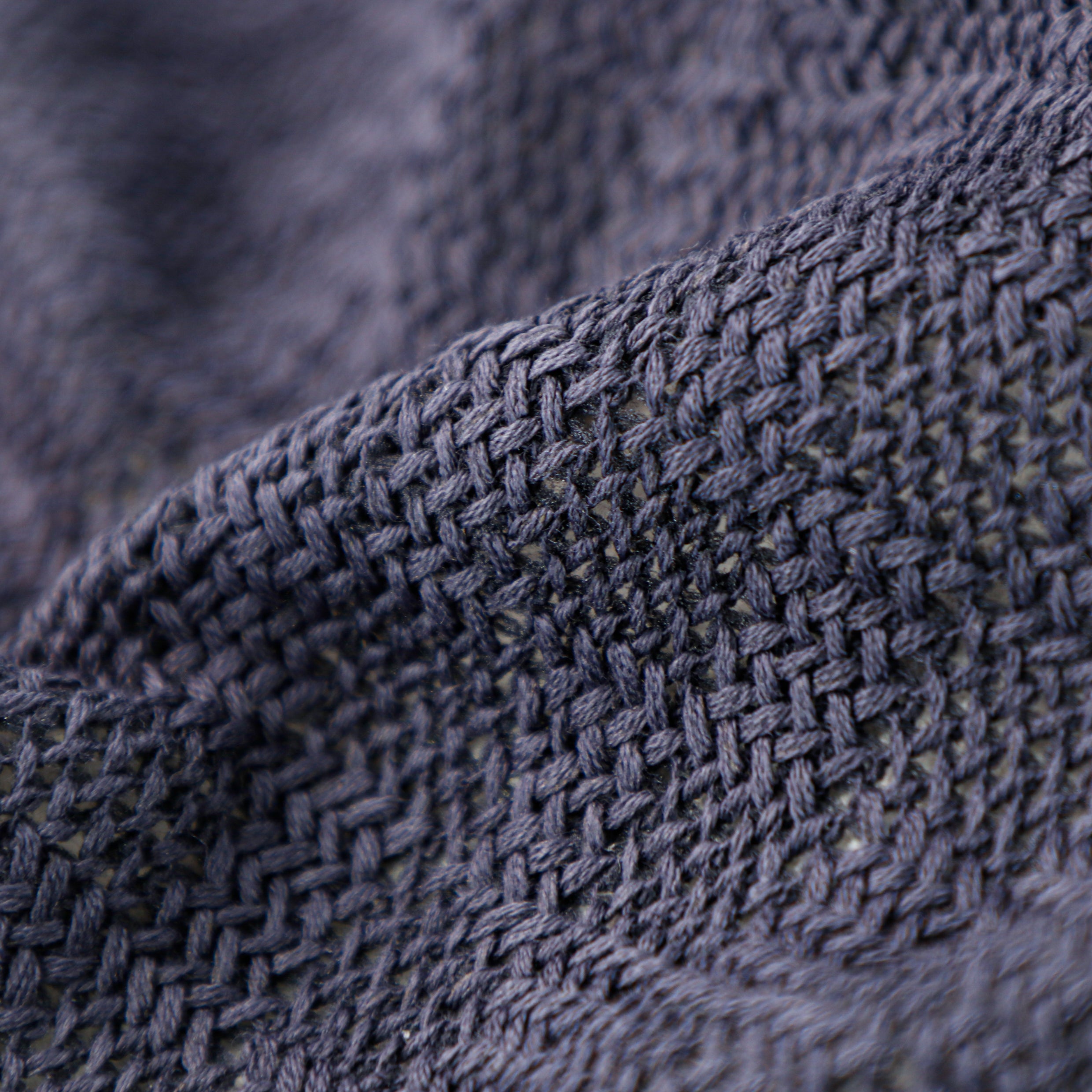 Knitted Fabric | Raschel | Cotton, Polyester | 017S0000769 – Fabric ...