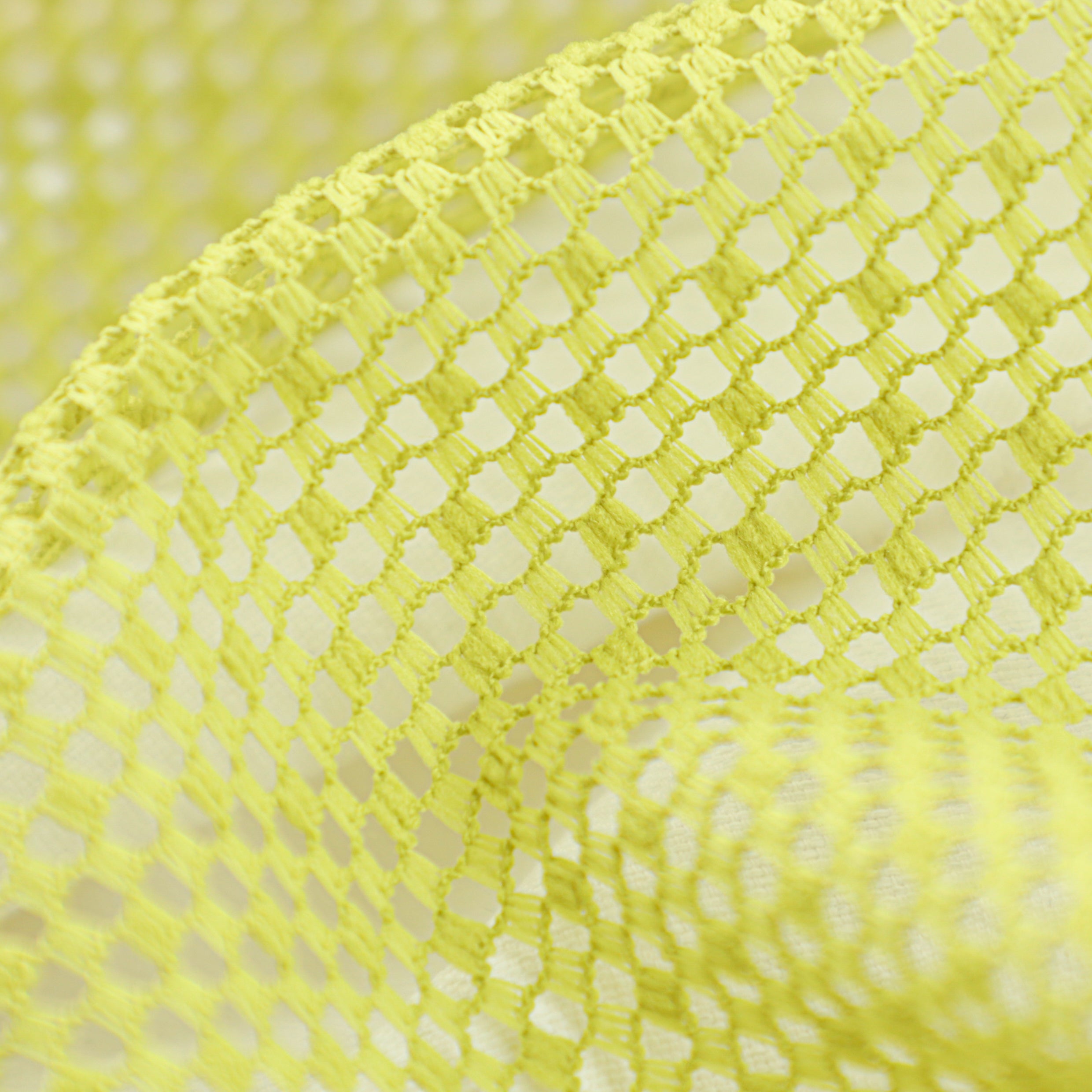 Knitted Fabric | Raschel | Polyester | 017S0060554 – Fabric Wholesale