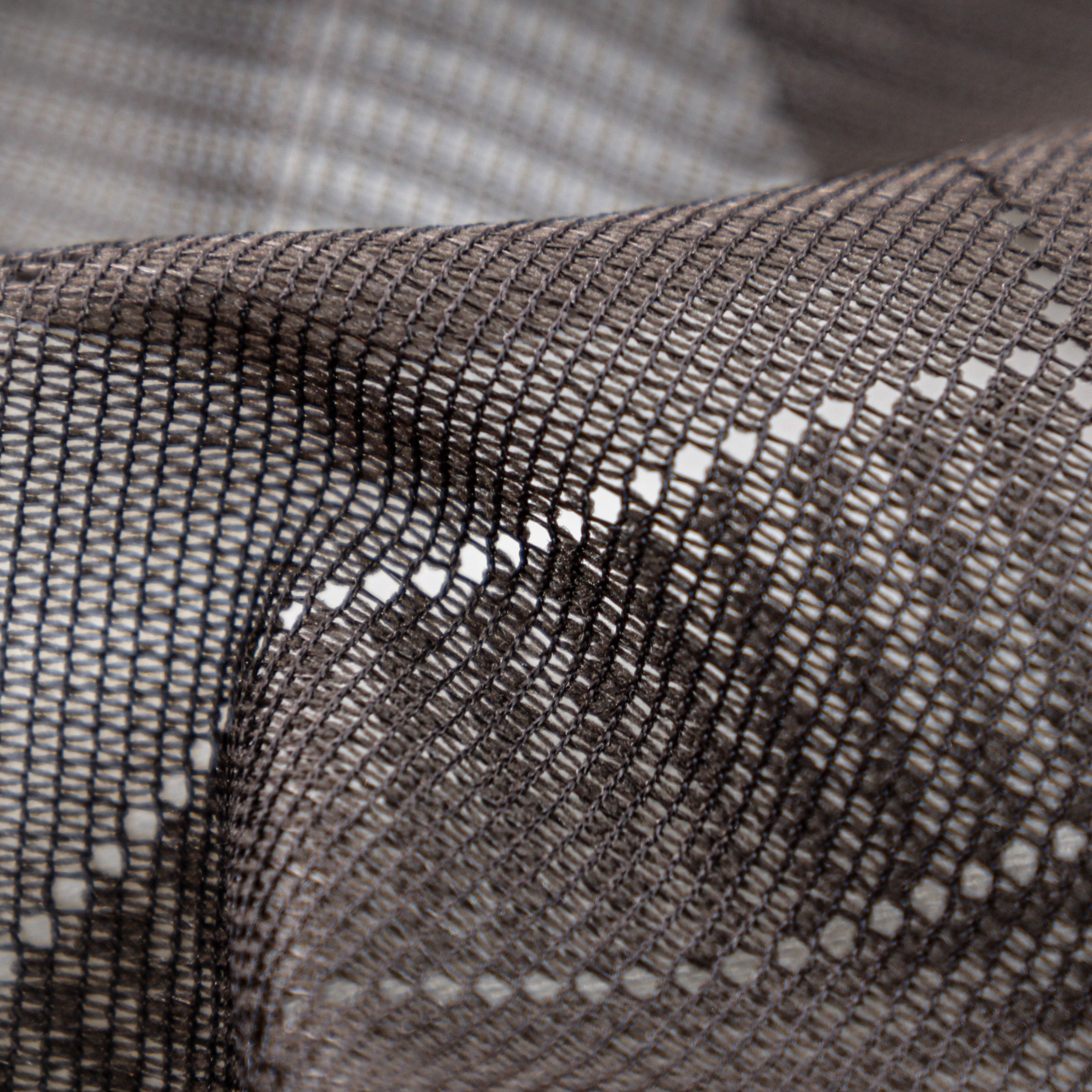 Knitted Fabric | Raschel | Polyester | 017S0060571 – Fabric Wholesale