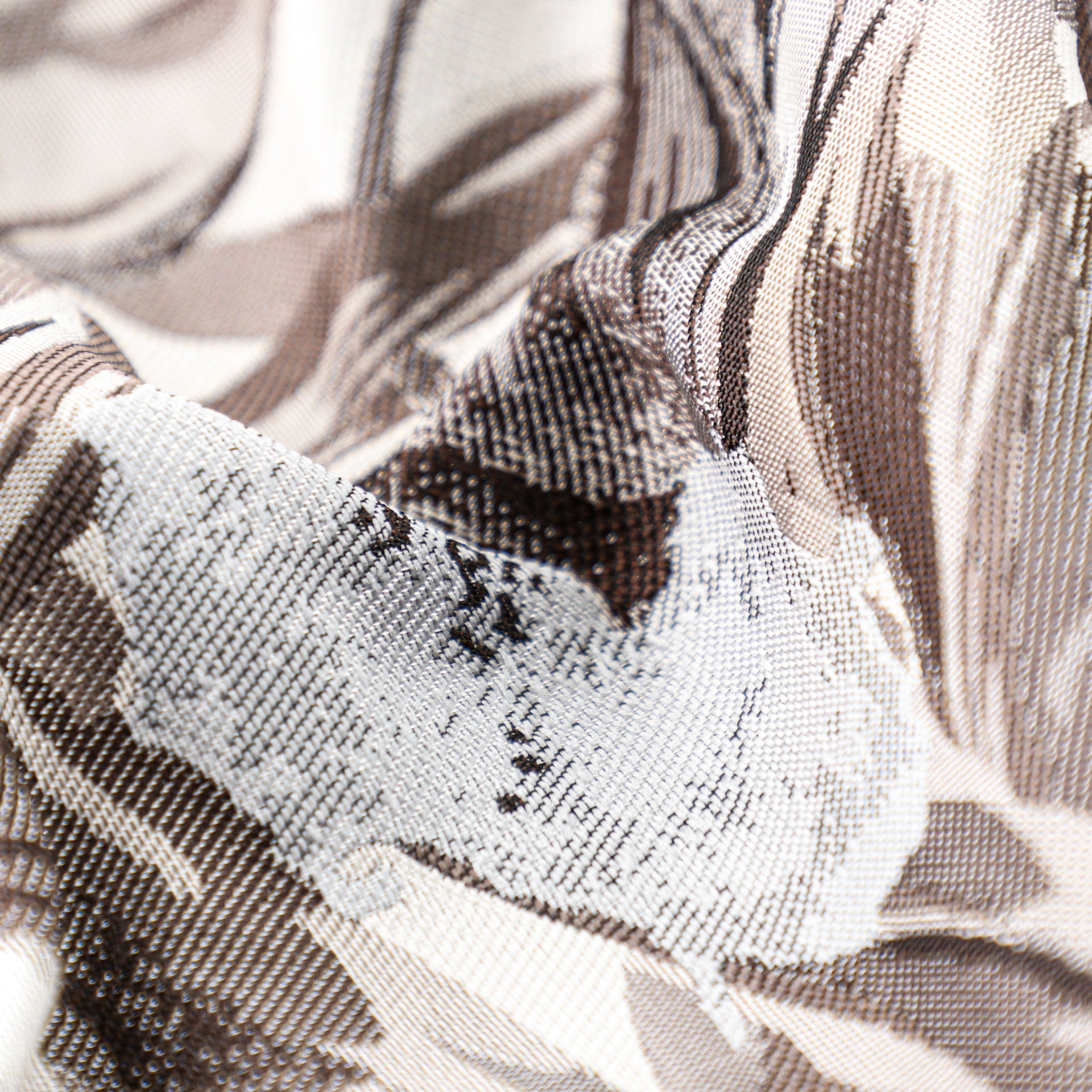 Woven Fabric | Irregular Weave: Jacquard | Polyester – Fabric Wholesale ...