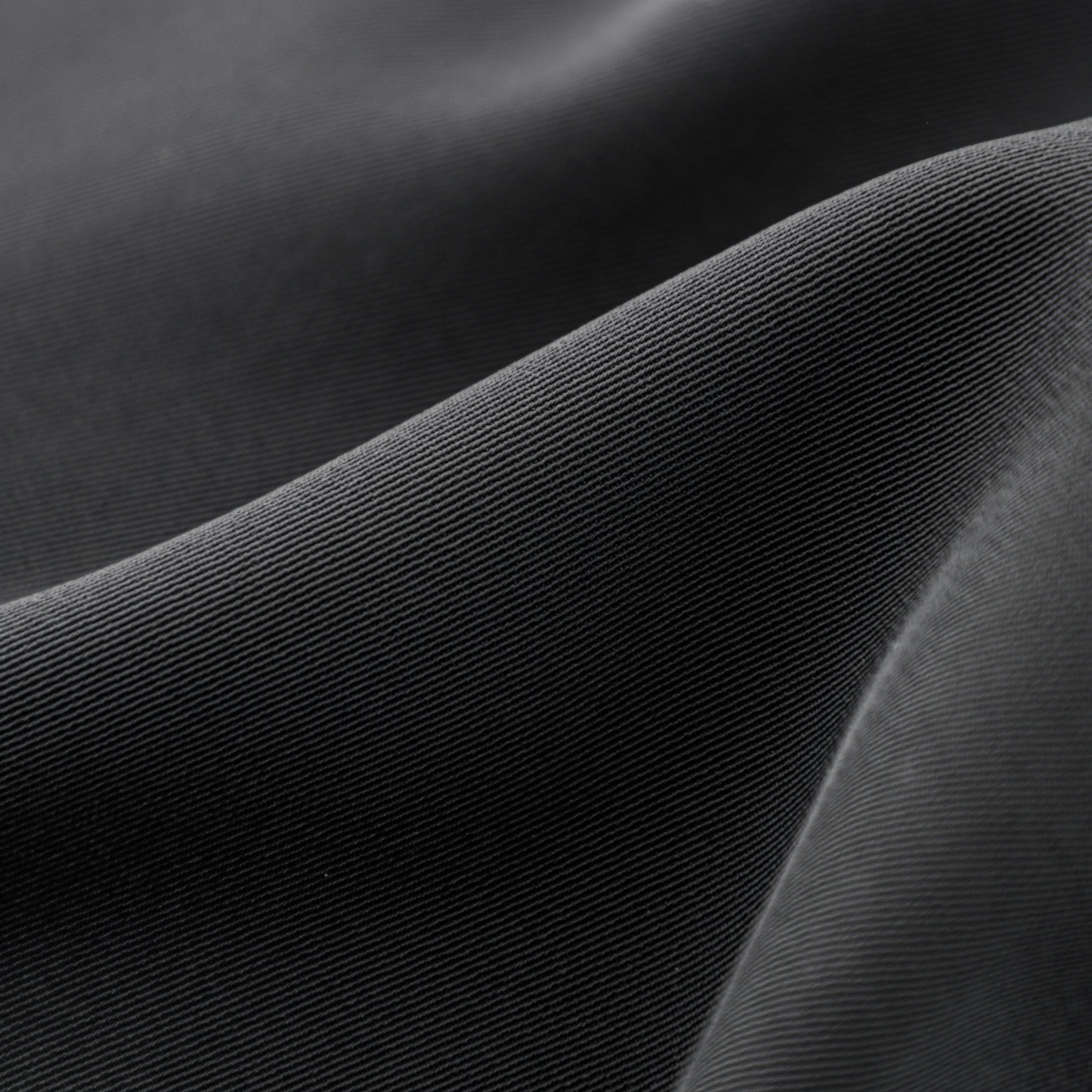 Woven Fabric | Twill Weave: Twill | Polyester, Polyurethane ...