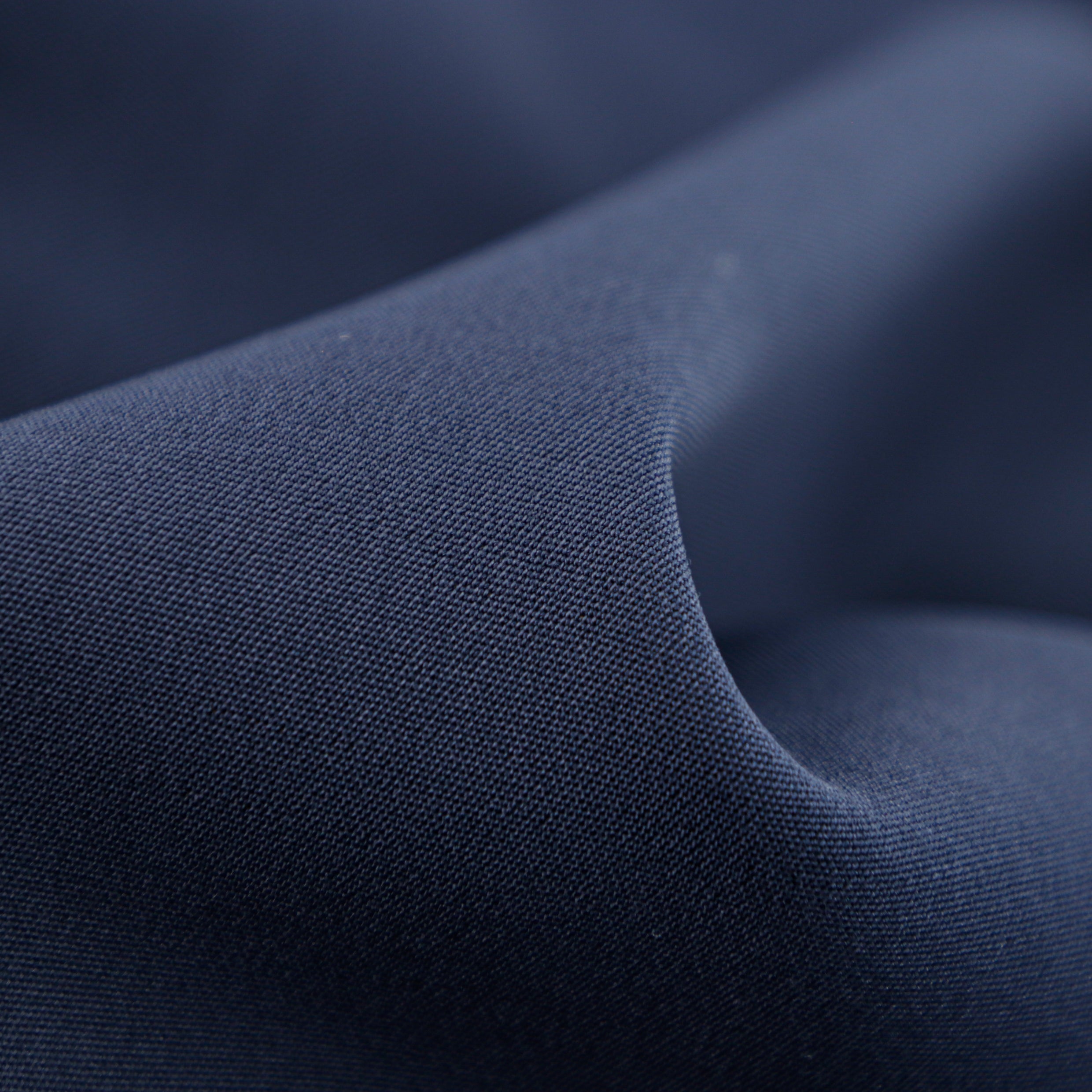 Woven Fabric | Tropical | Polyester, Polyurethane | 02100013079 ...