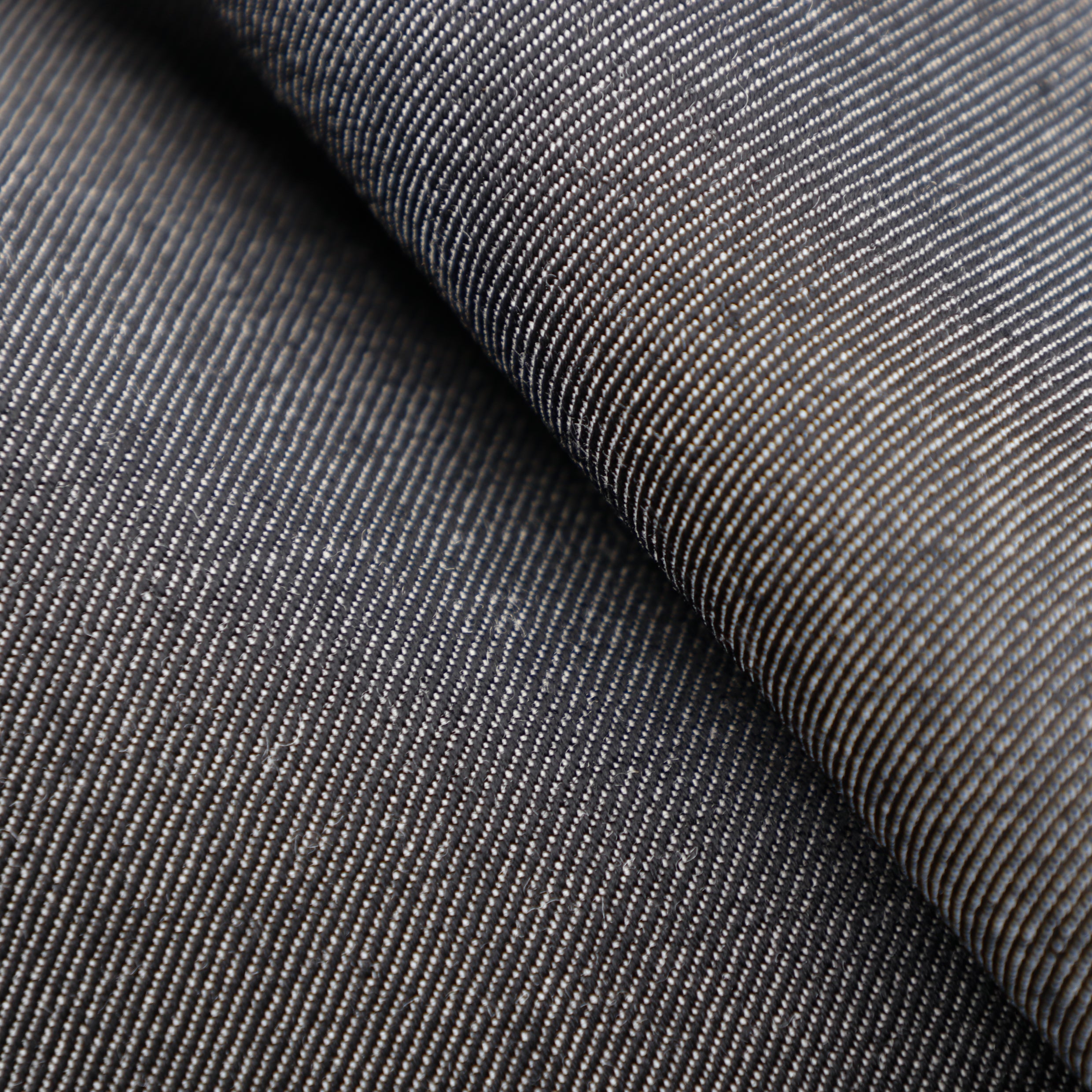 Woven Fabric | Twill Weave: Denim | Wool – Fabric Wholesale [STYLEM ...