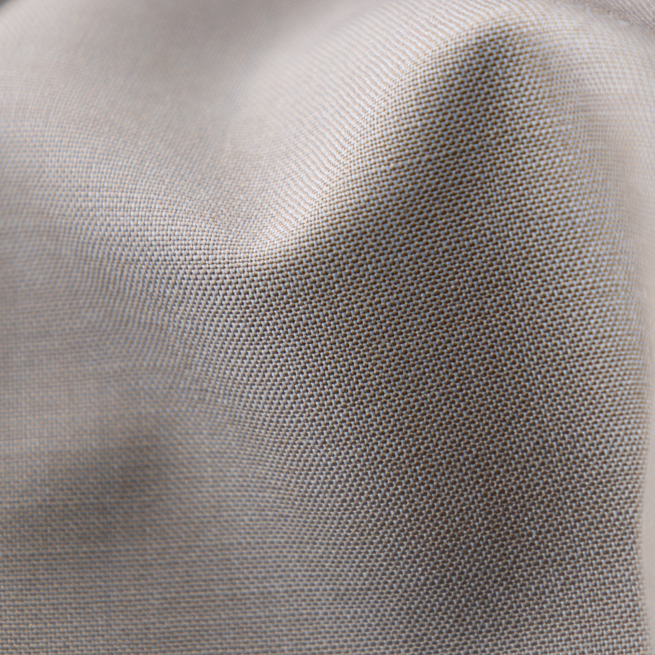 Woven Fabric | Poplin | Virgin wool, Mohair | 02100053453 – Fabric ...