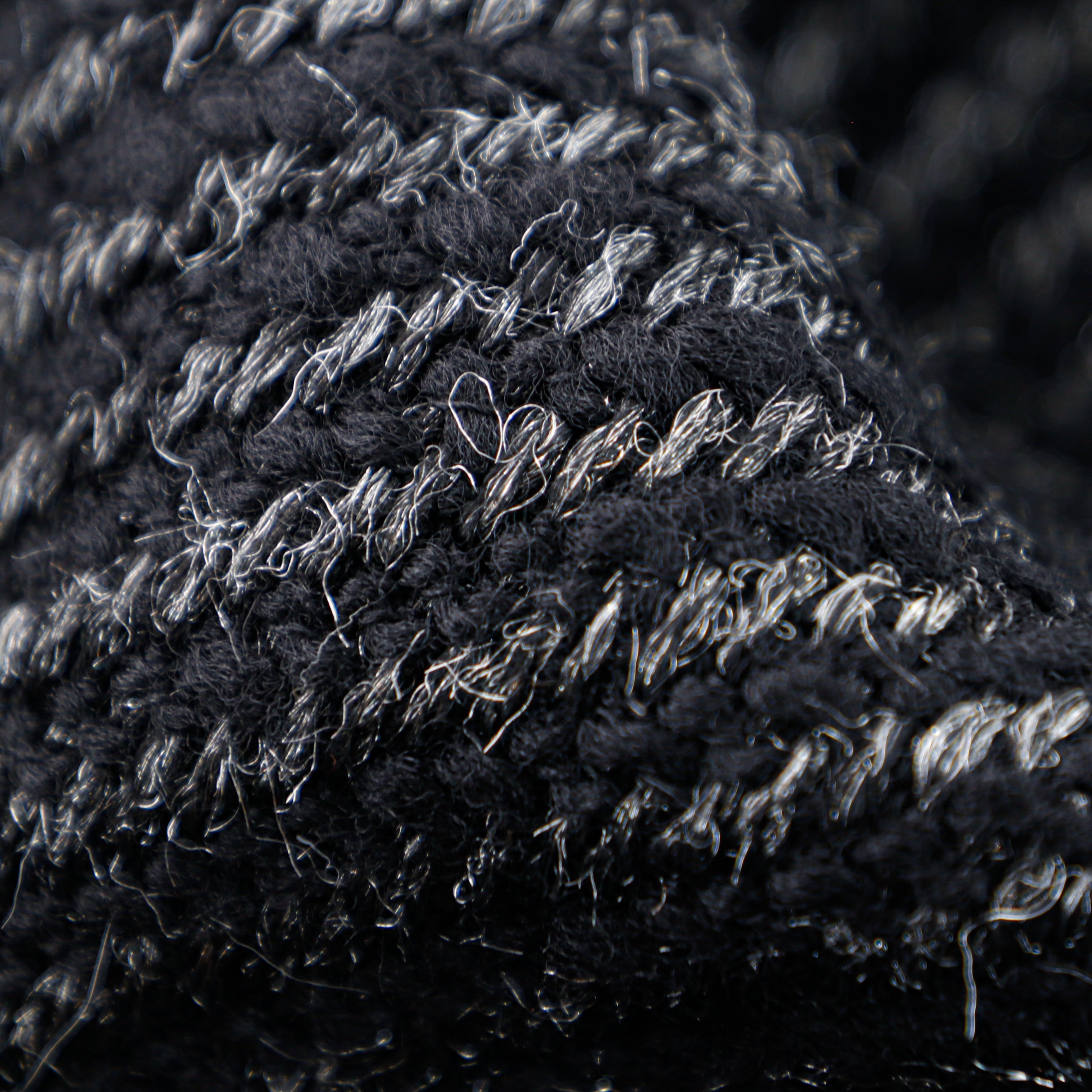 Woven Fabric | Karsey | Wool, Acrylic, Nylon | 02100053456 – Fabric ...