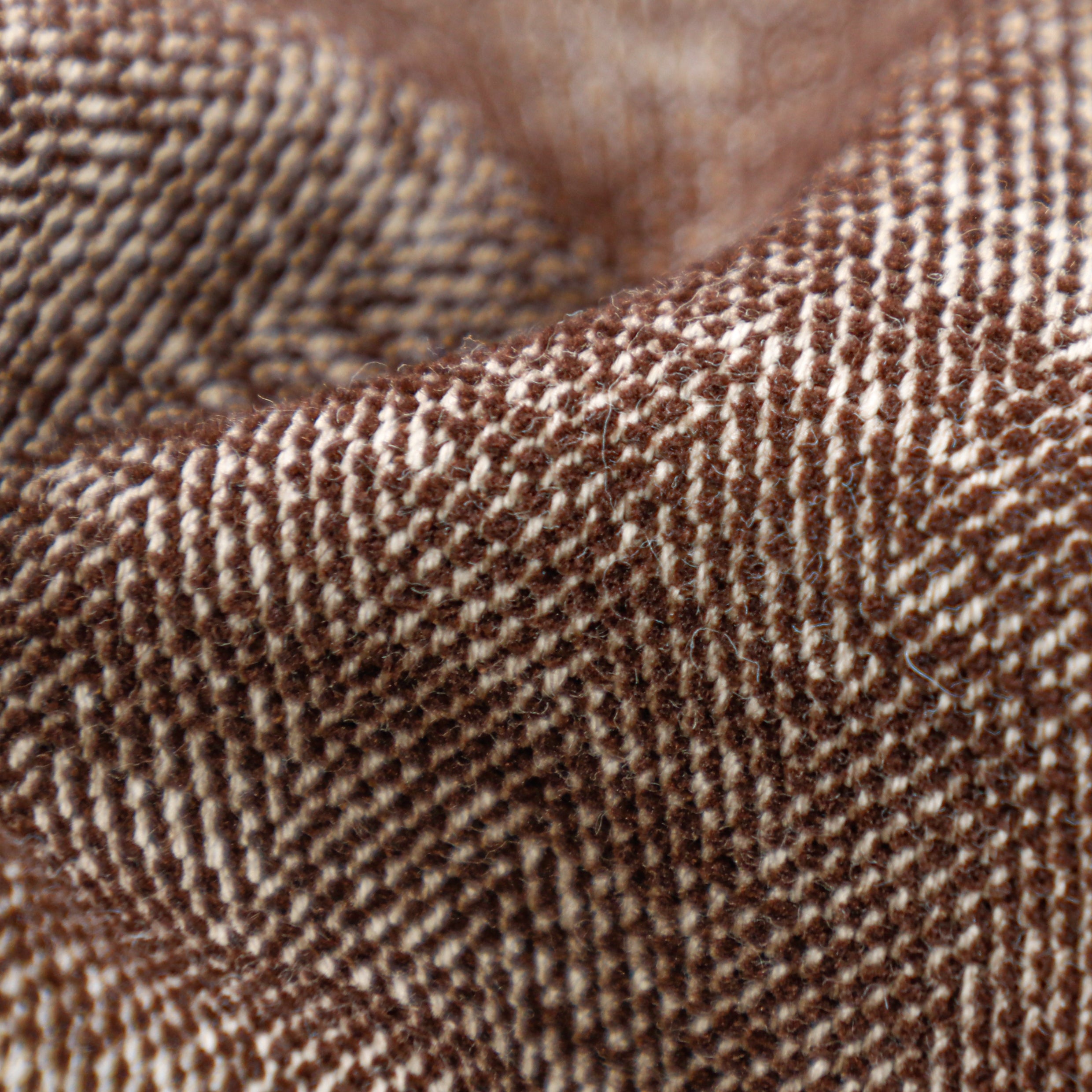 Woven Fabric | | Polyester, Cotton – Fabric Wholesale [STYLEM FABRIC ...