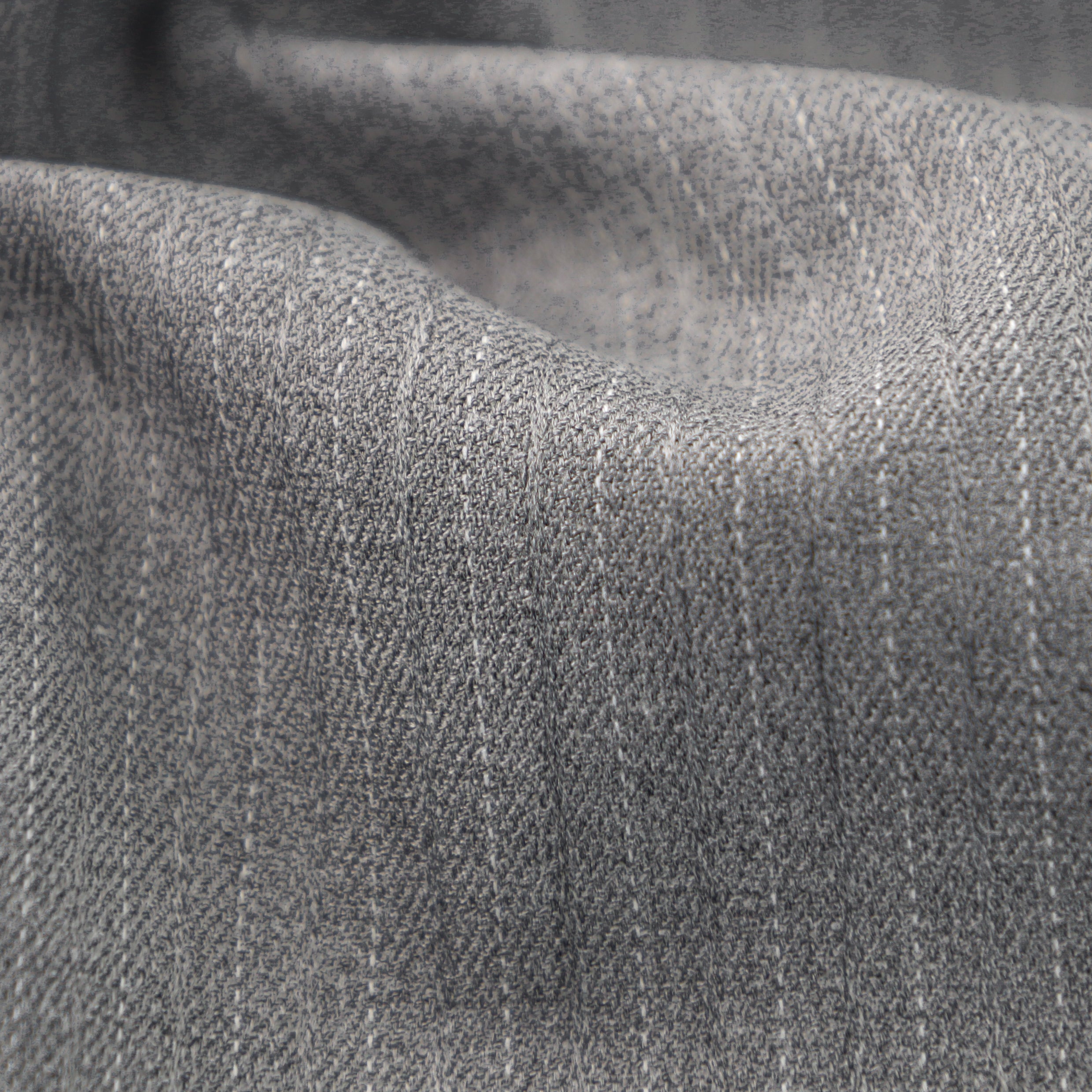 Woven Fabric | Twill Weave: Twill | Polyester, Rayon, Polyurethane ...