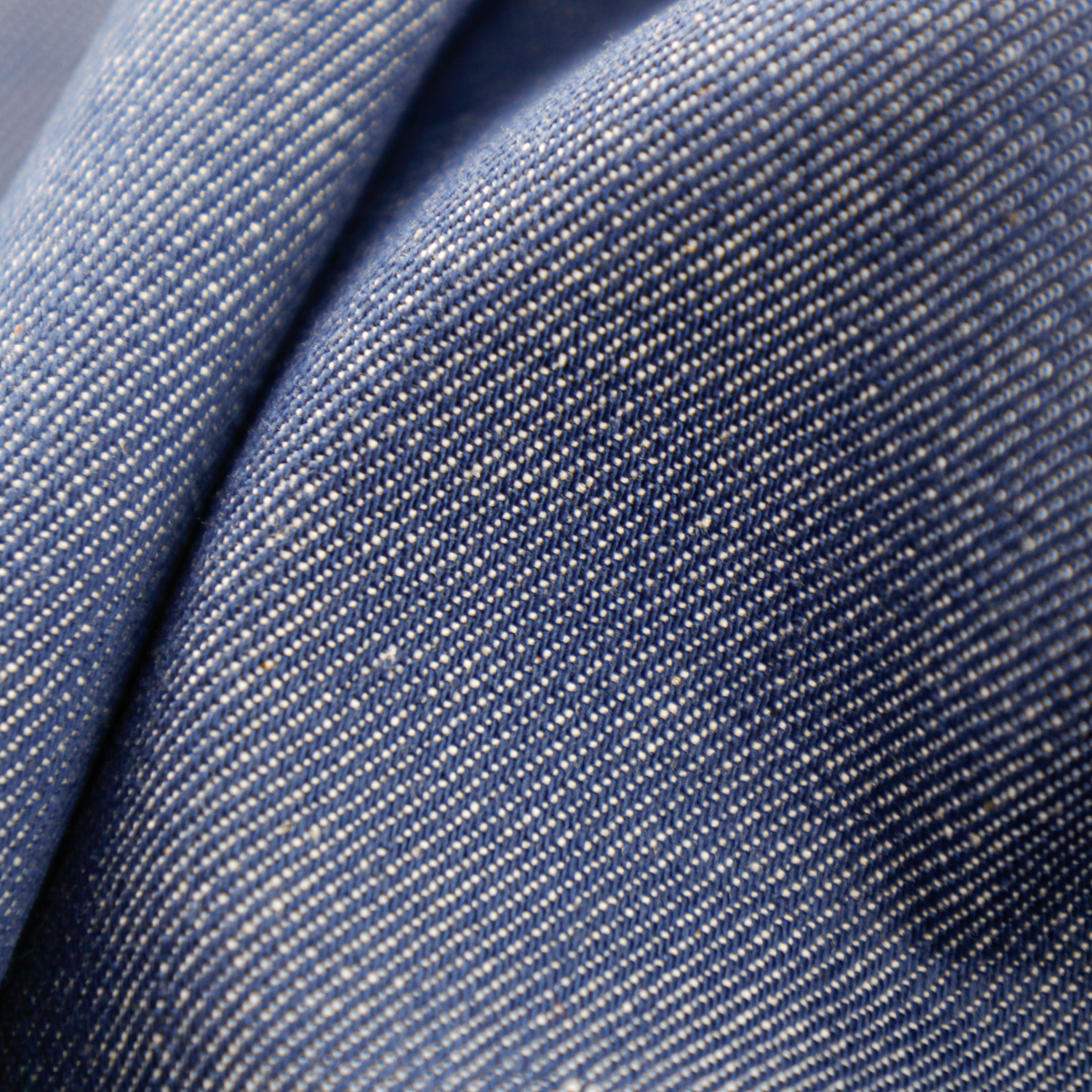 Woven Fabric | Twill Weave: Denim | Cotton – Fabric Wholesale [STYLEM ...