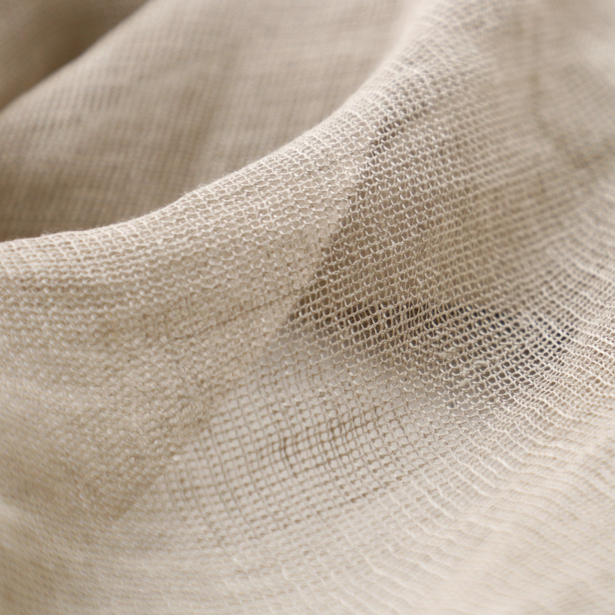 Woven Fabric | Leno Cloth | Linen | 02100075001 – Fabric Wholesale