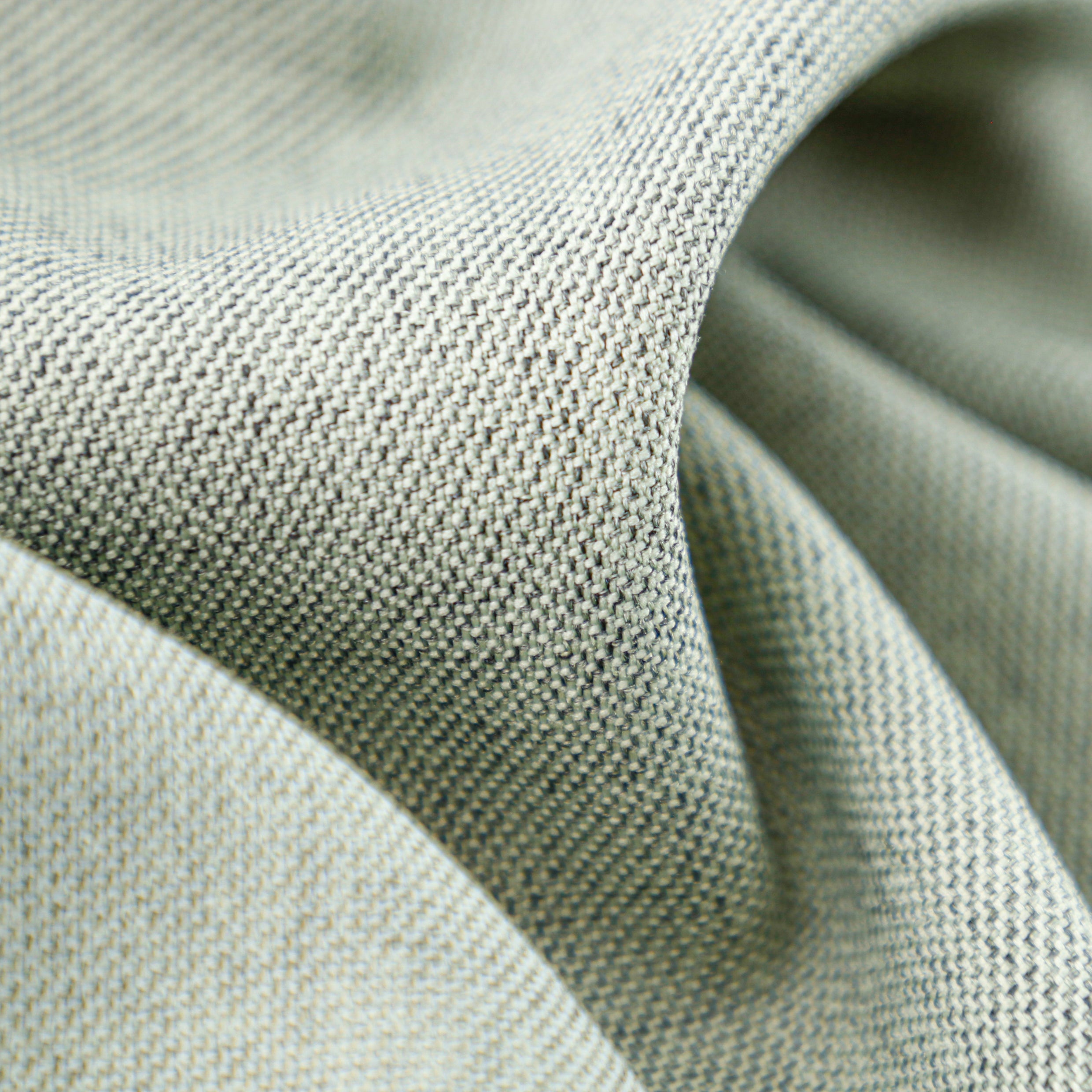 Woven Fabric | Twill Weave: Shark Skin | Polyester [02100095021 ...