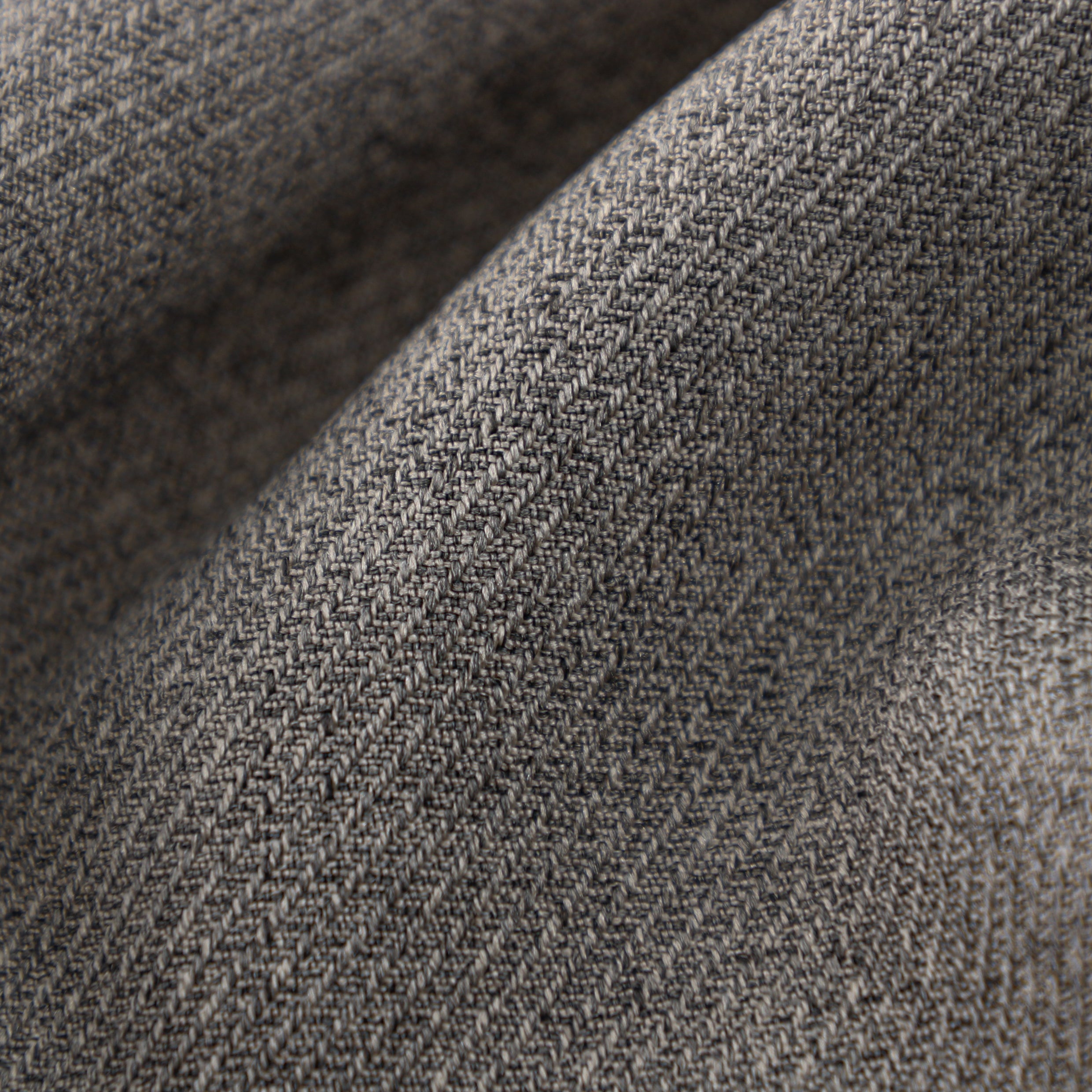 Woven Fabric | Twill | Polyester, Polyurethane | 02100095026 – Fabric ...
