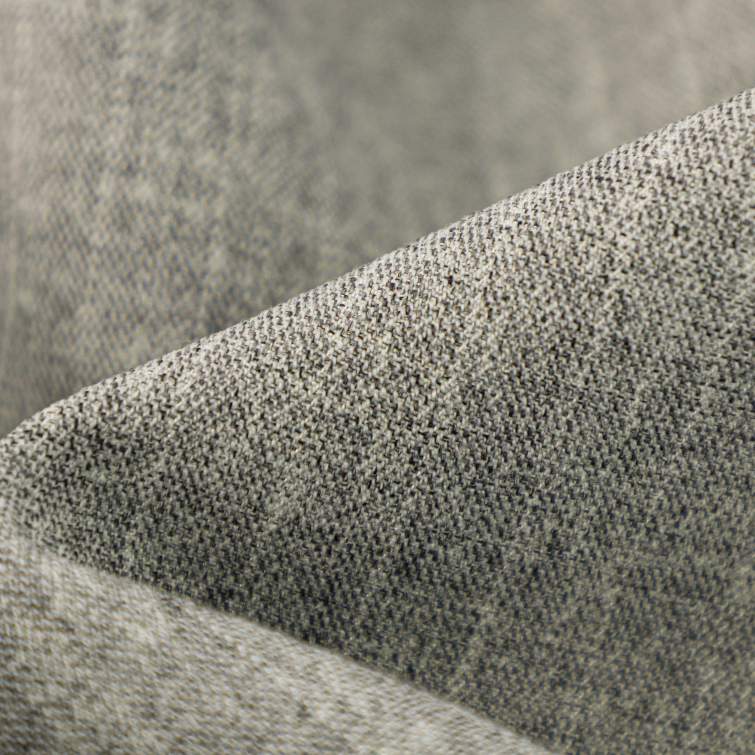 Woven Fabric | Twill | Polyester, Polyurethane, Rayon | 02100095029 ...