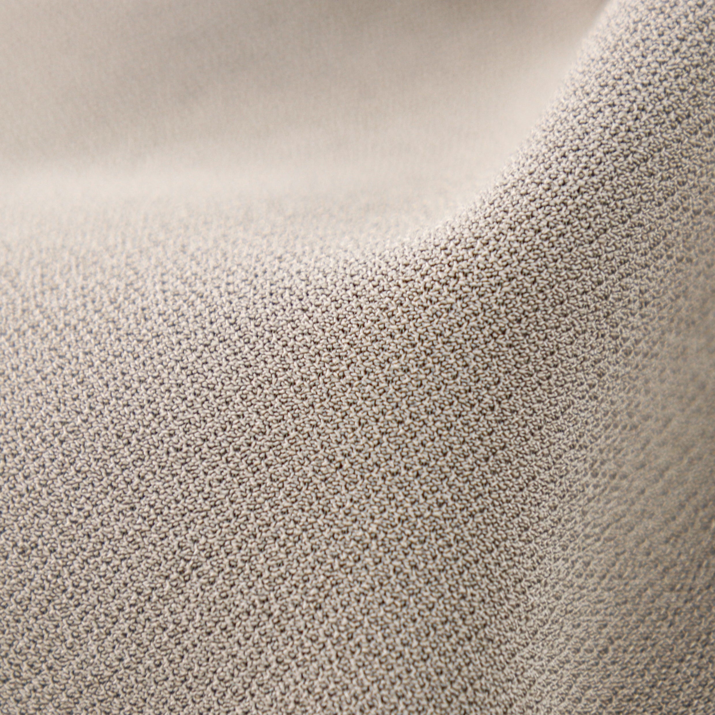 Knitted Fabric | Crepe Stitch | Polyester, Polyurethane | 02100097296 ...