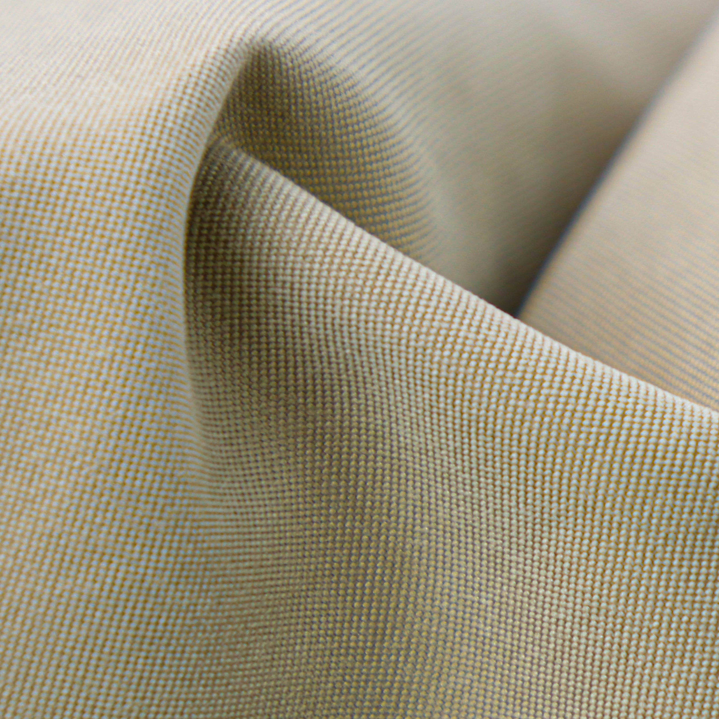 Woven Fabric | Twill | Polyester, Nylon | 02100097307 – Fabric Wholesale