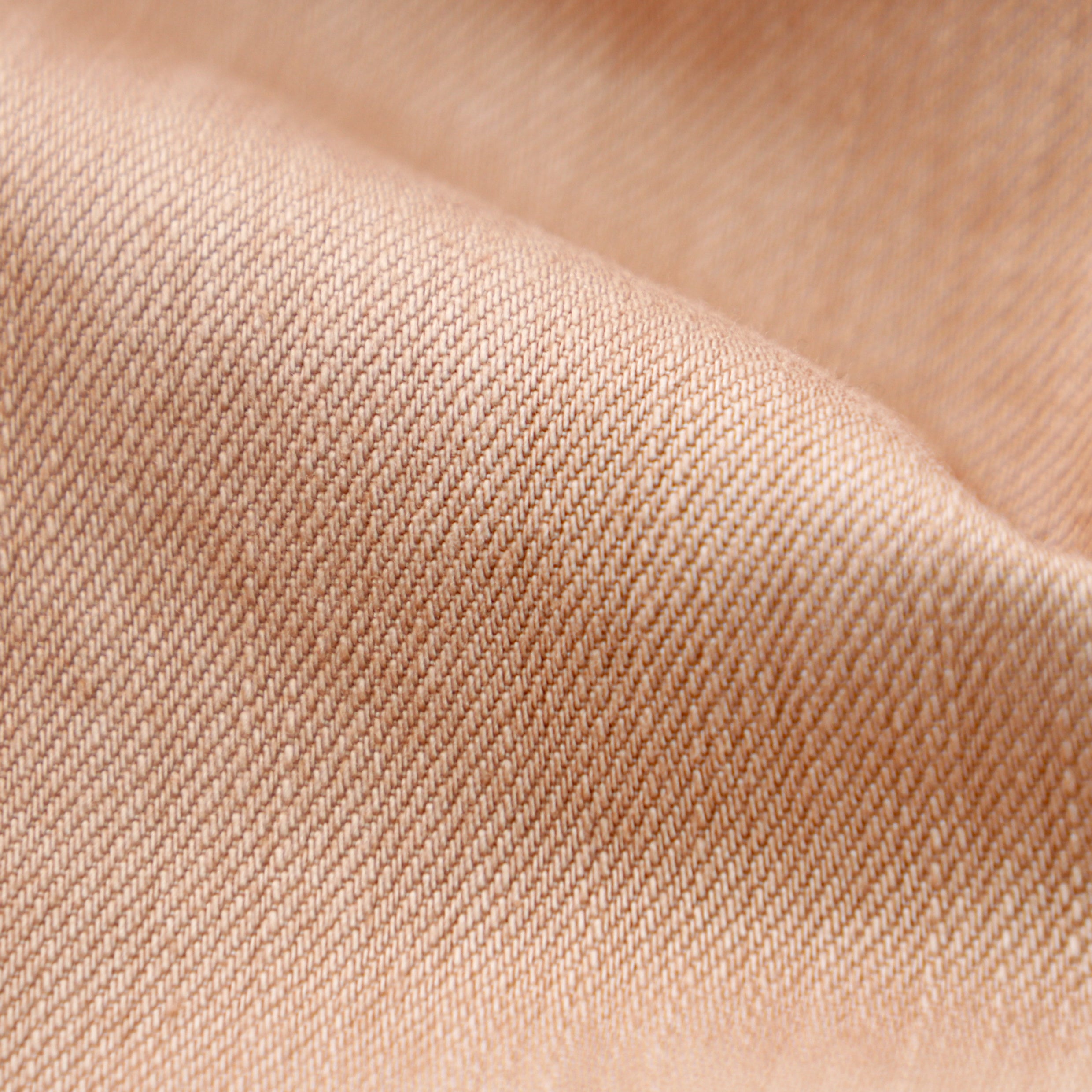 Woven Fabric | Twill Weave: Denim | Cotton, Polyurethane [0210083037H ...