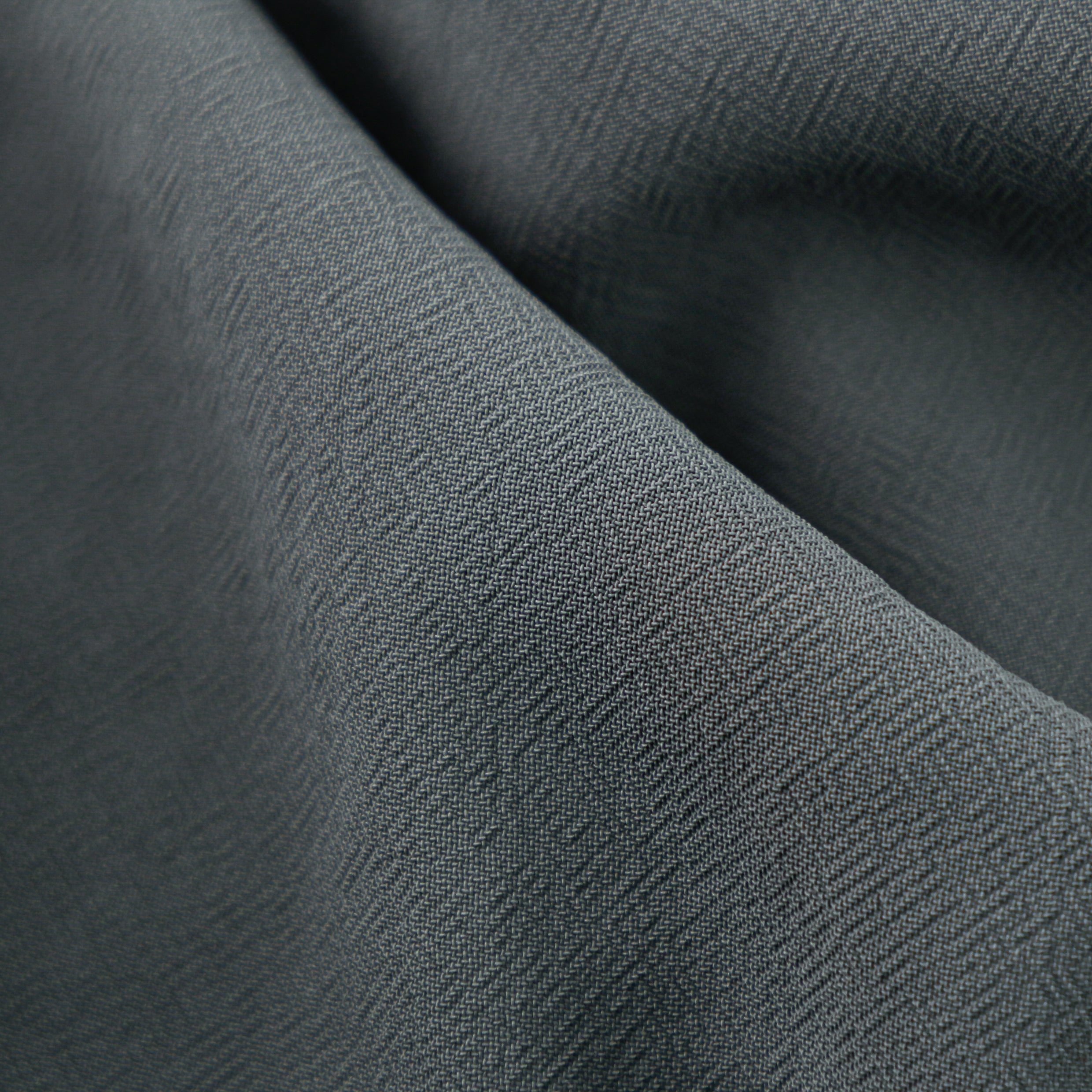 Woven Fabric | Pique | Polyester | 02600010991 – Fabric Wholesale
