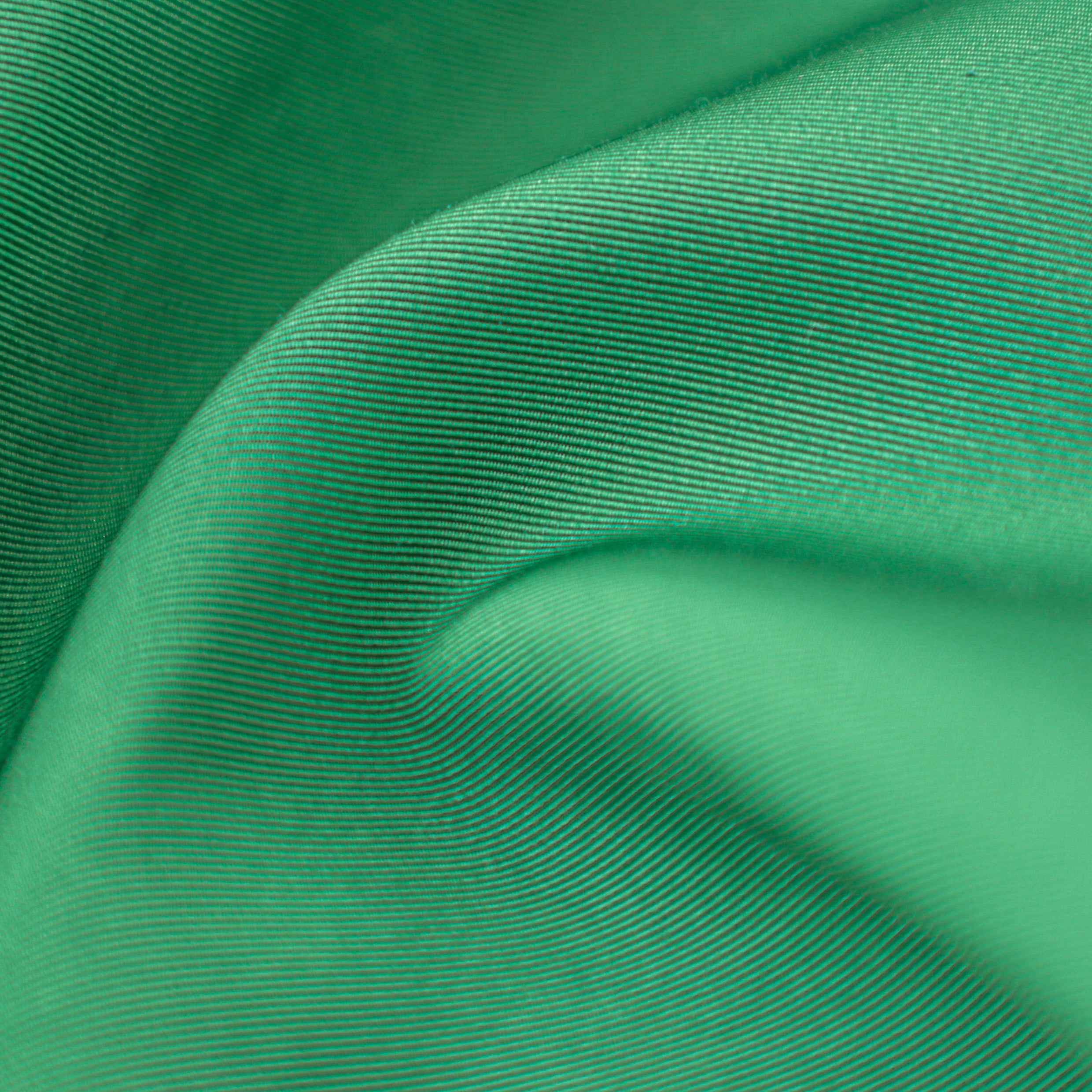 Woven Fabric | Grosgrain | Triacetate, Cotton | 02600014180 – Fabric ...