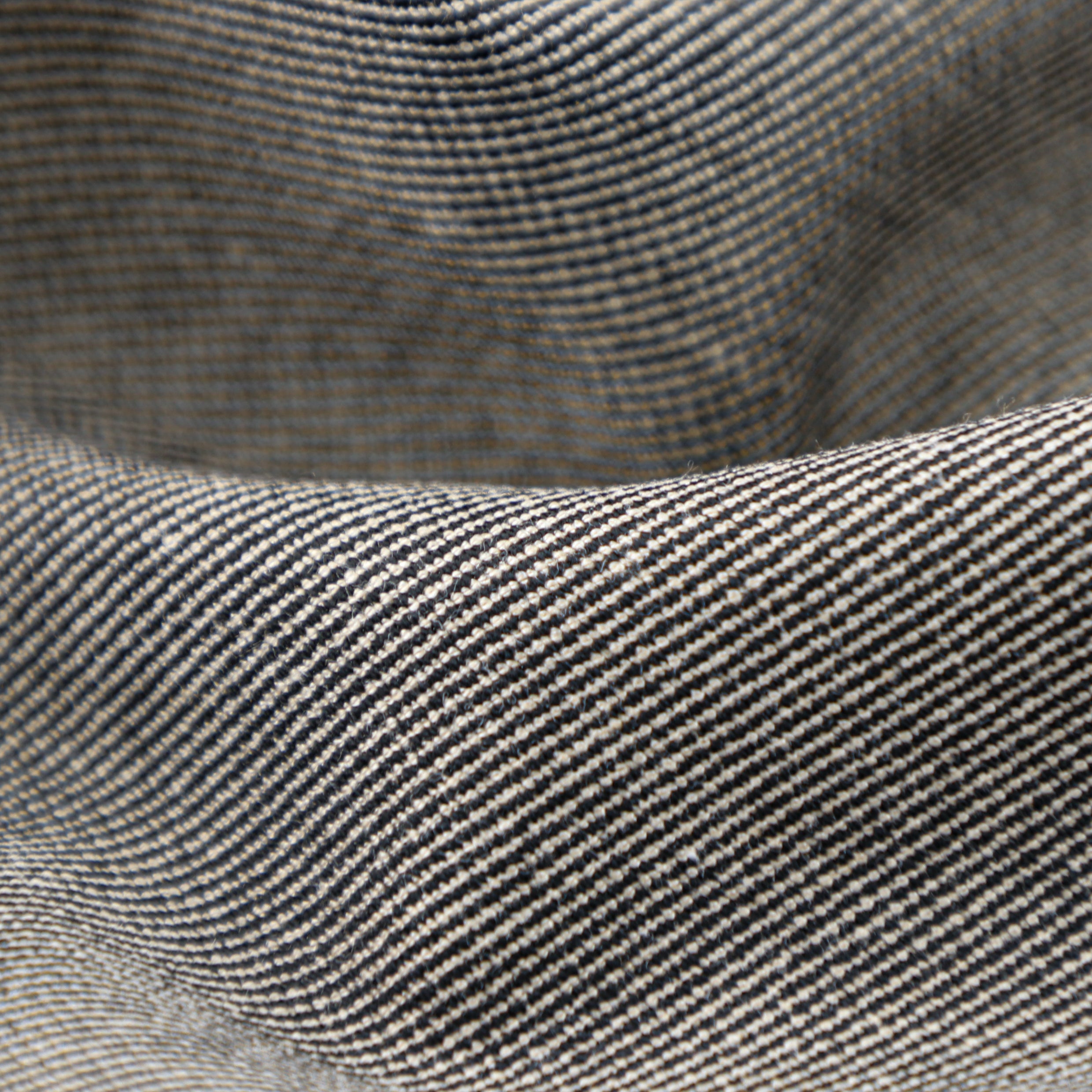 Woven Fabric | Double Weave: Plain Double Weave | Polyester, Viscose ...