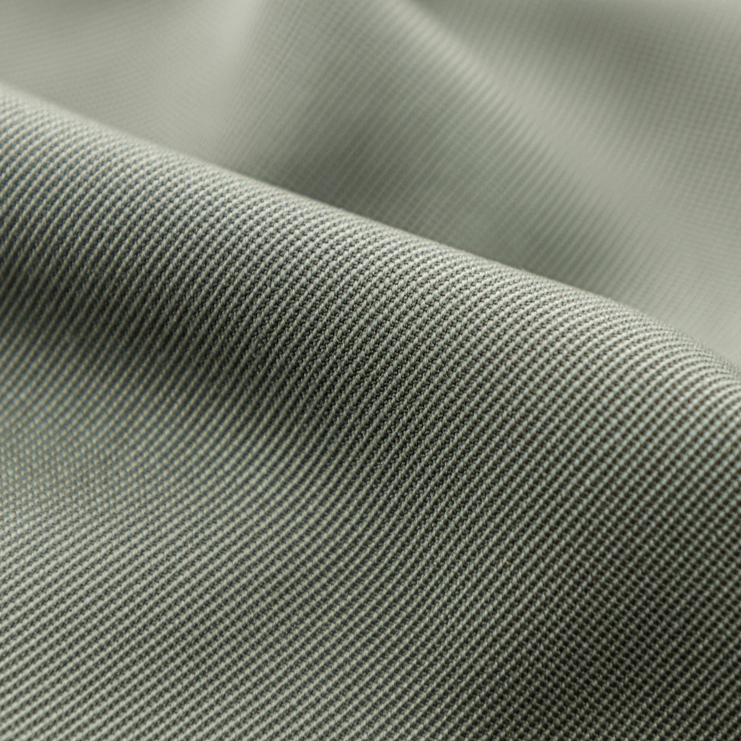 Woven Fabric | Amunzen | Polyester, Virgin wool, Polyurethane ...