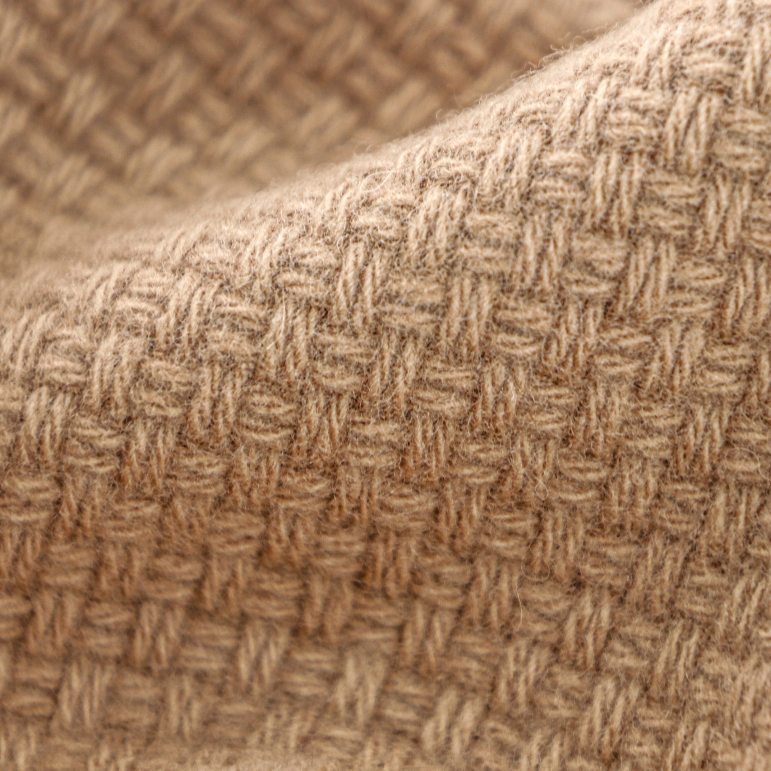 Virgin wool | – Fabric Wholesale