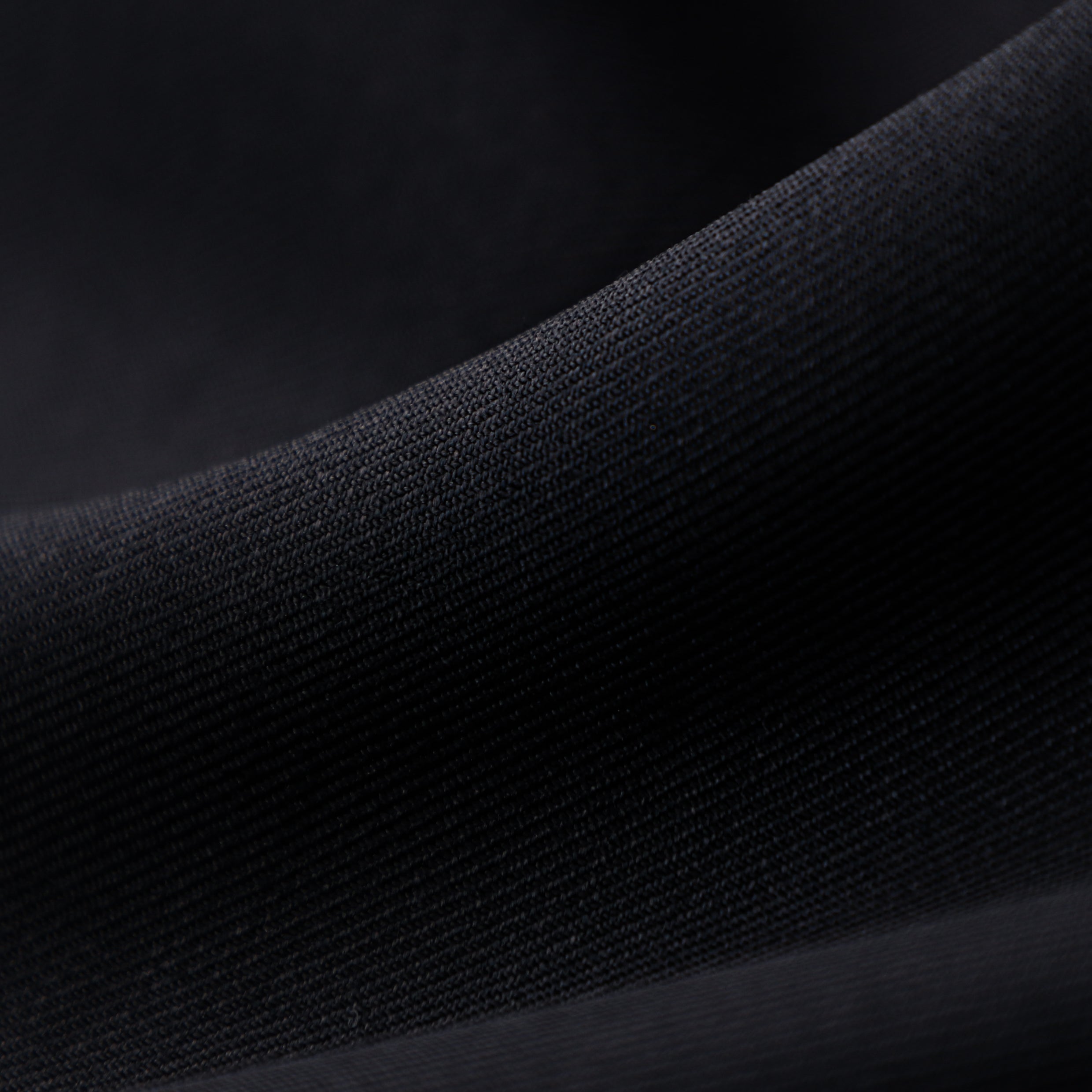 Woven Fabric | Twill Double Weave | Polyester, Virgin wool ...