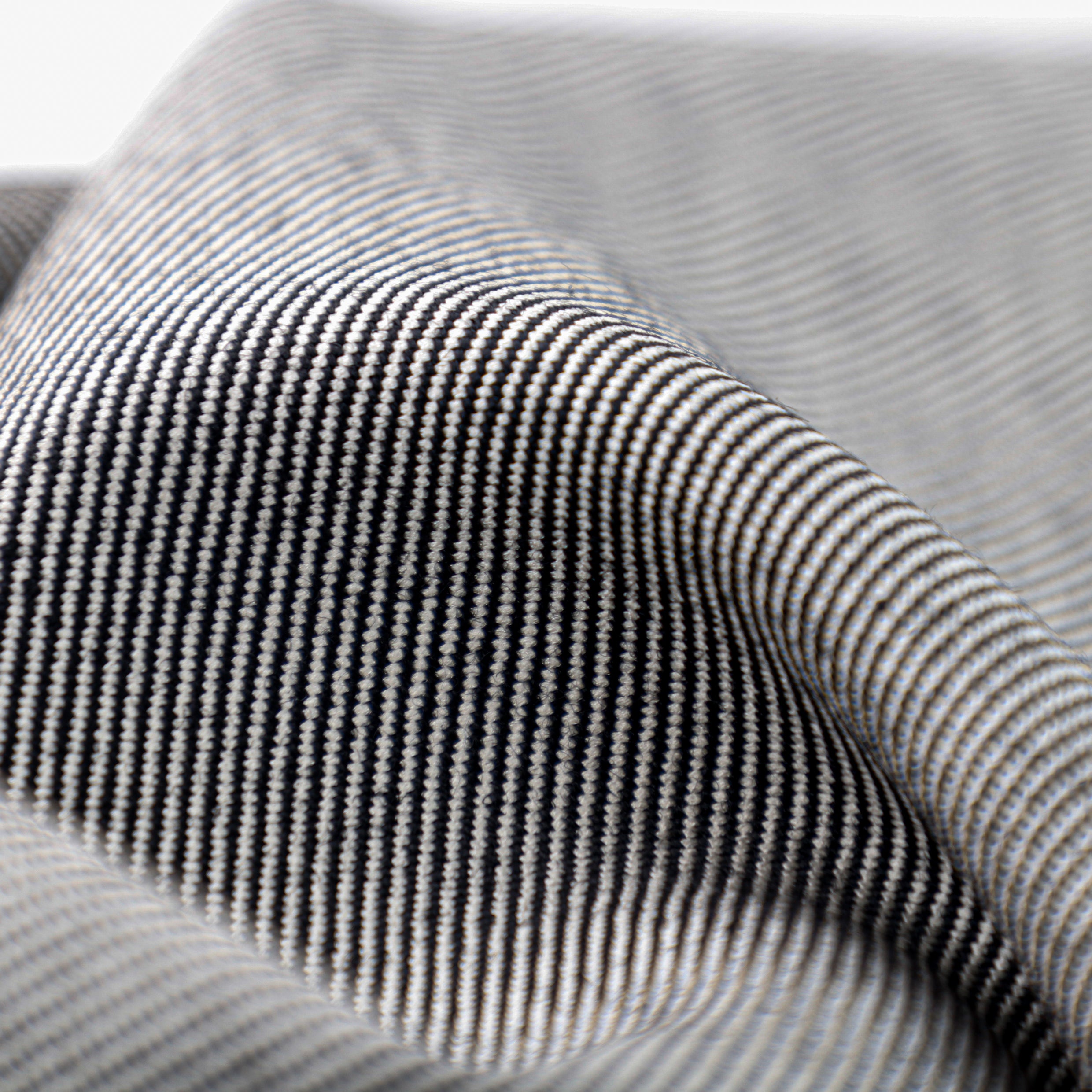 Woven Fabric | Twill | Polyester, Virgin wool | 02600084000 – Fabric ...