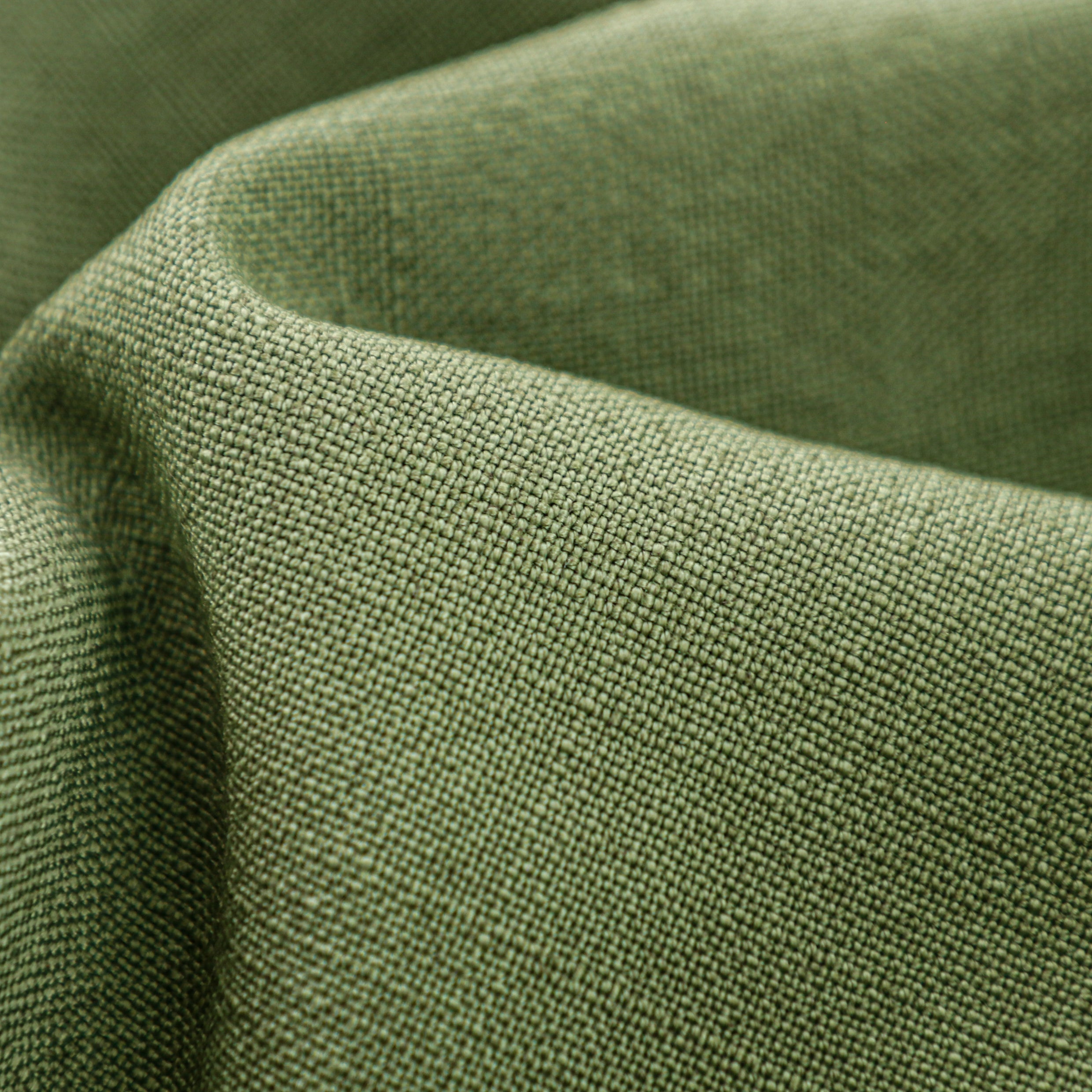 Woven Fabric | Weather Cloth | Polyester | 02600084030 – Fabric Wholesale
