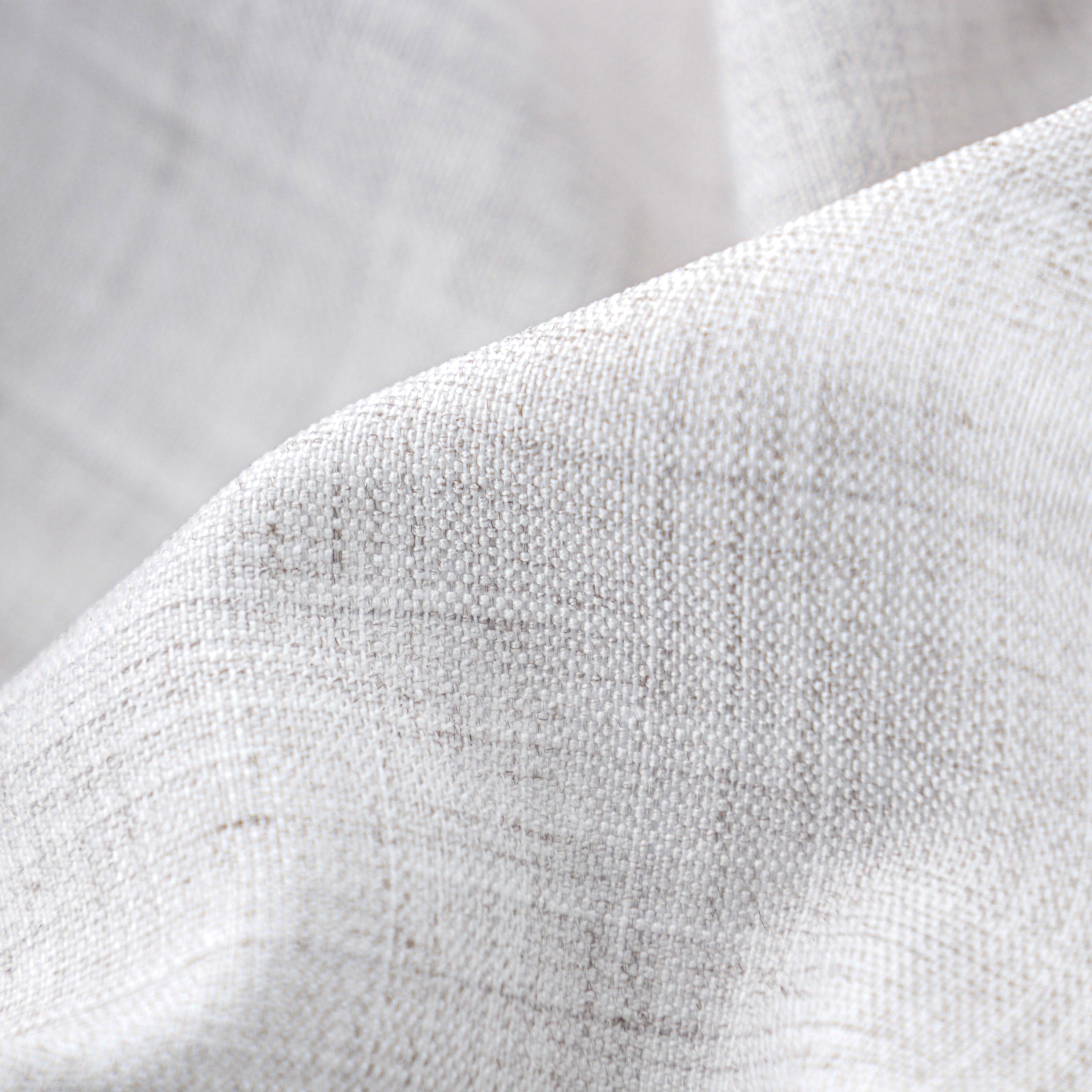 Woven Fabric | Weather Cloth | Polyester | 02600084065 – Fabric Wholesale