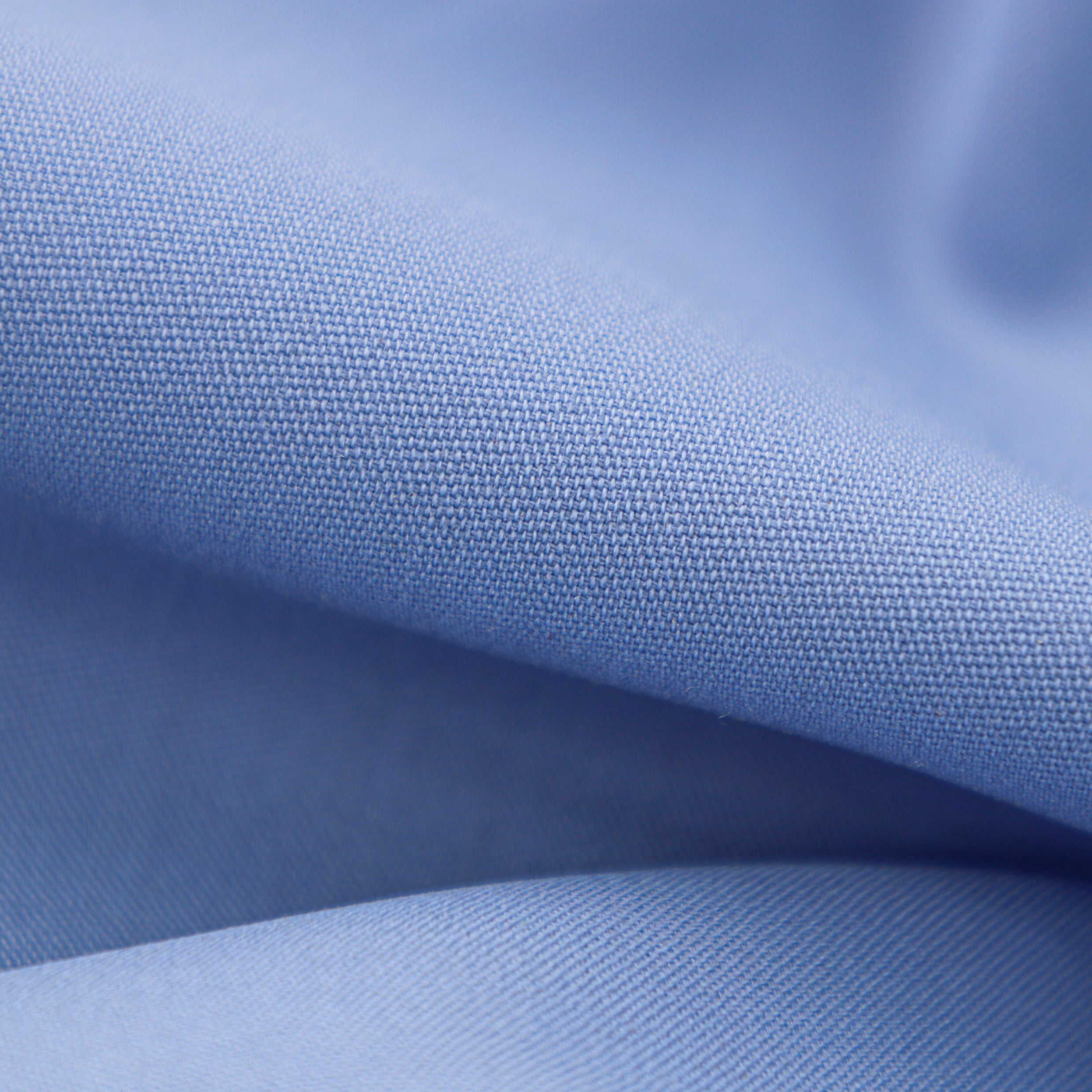 Woven Fabric | Oxford | Polyester, Virgin wool | 02600084425 – Fabric ...