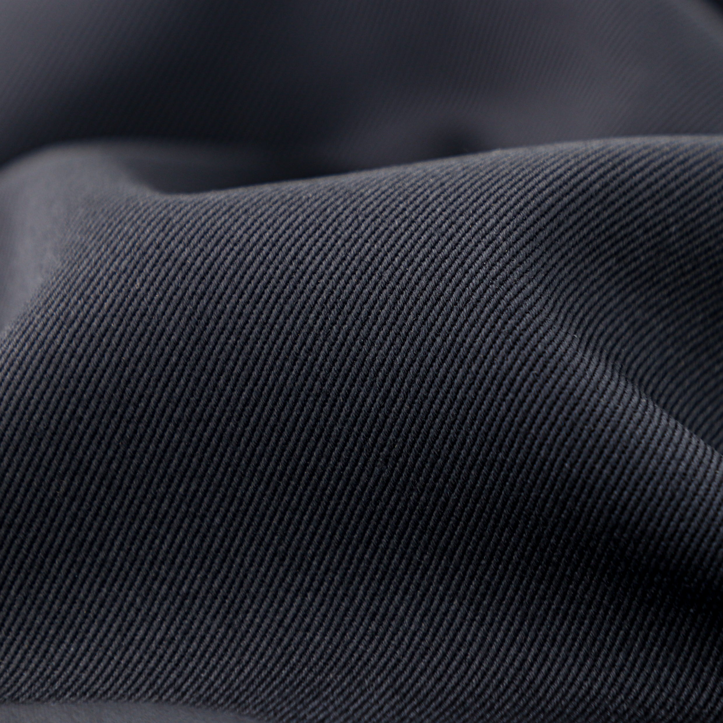 Woven Fabric | Twill | Polyester, Virgin wool, Viscose | 02600086685 ...