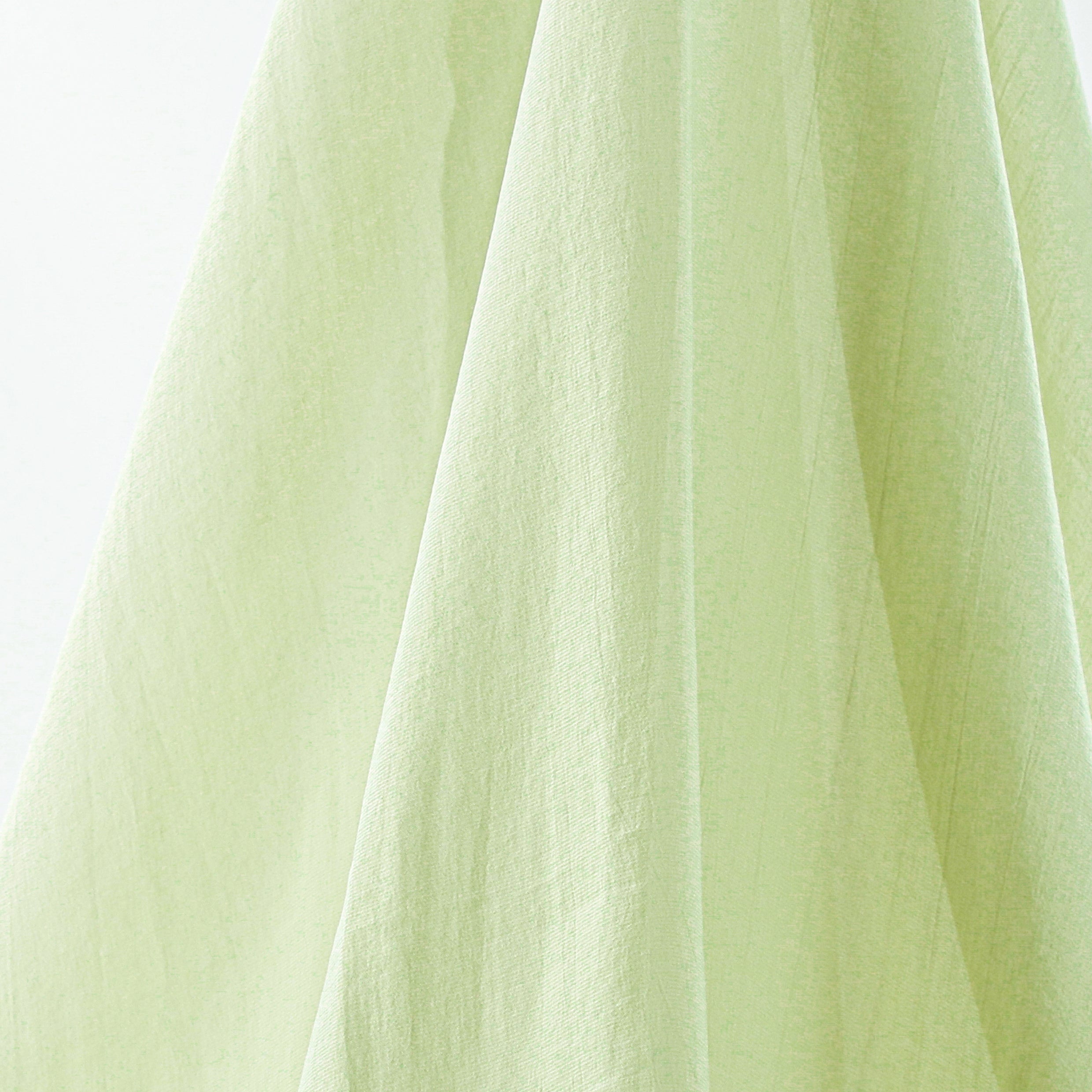 Woven Fabric | Plain Weave: Voile | Viscose, Polyester – Fabric ...