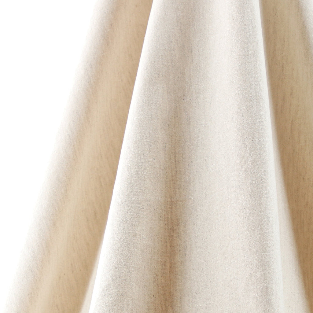 Woven Fabric | Poplin | Linen, Cotton, Polyester and Others ...