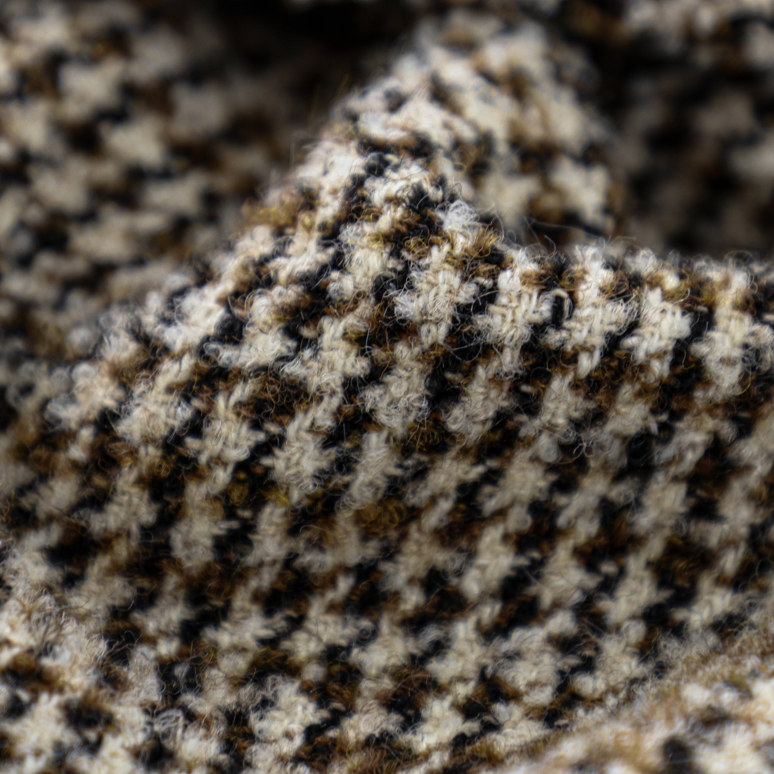 Woven Fabric | Twill | Polyester, Virgin wool, Acrylic and Others ...