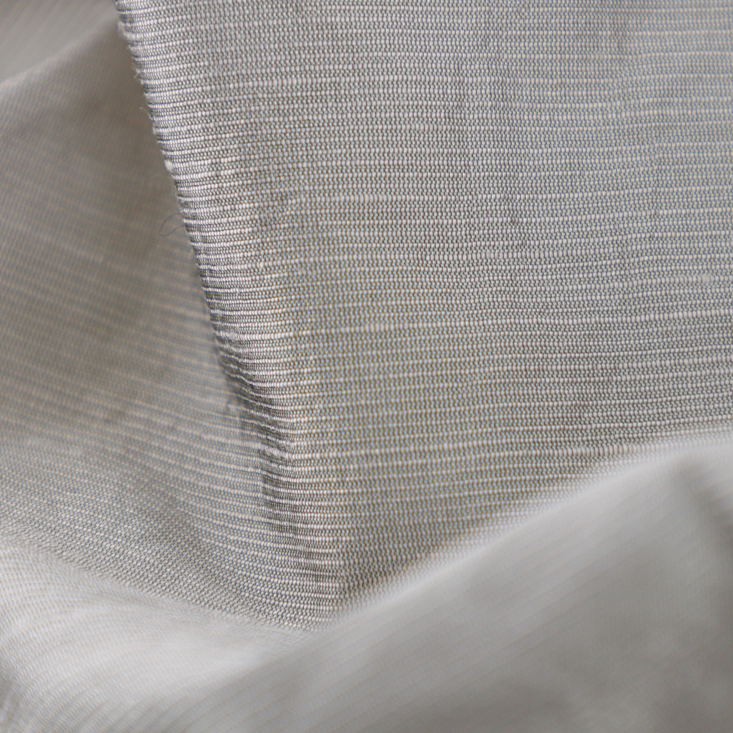 Woven Fabric | Plain Weave: Organdie | Viscose, Polyester [0260BELTUNG ...