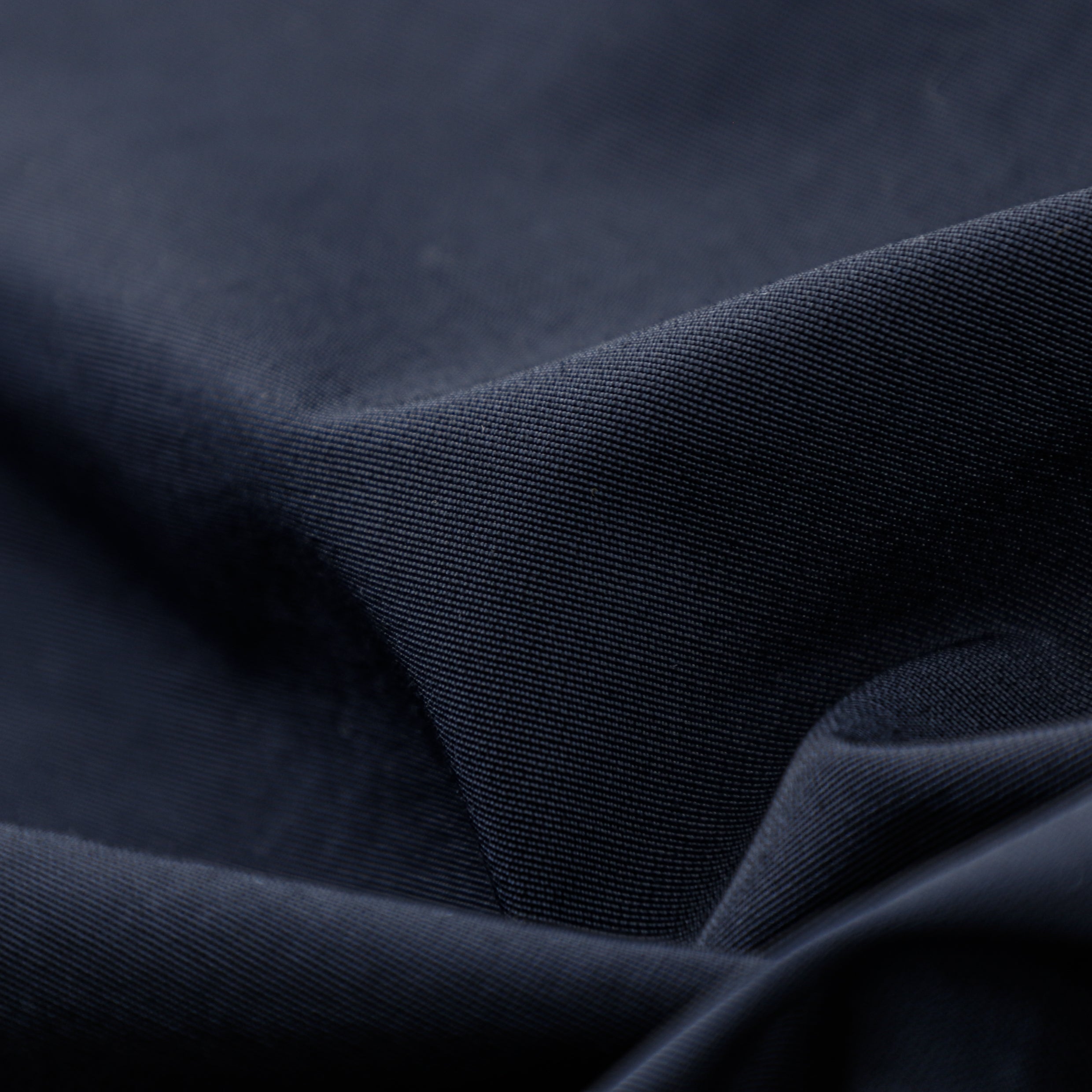 Woven Fabric | Weather Cloth | Cotton, Nylon | 026UN010964 – Fabric ...