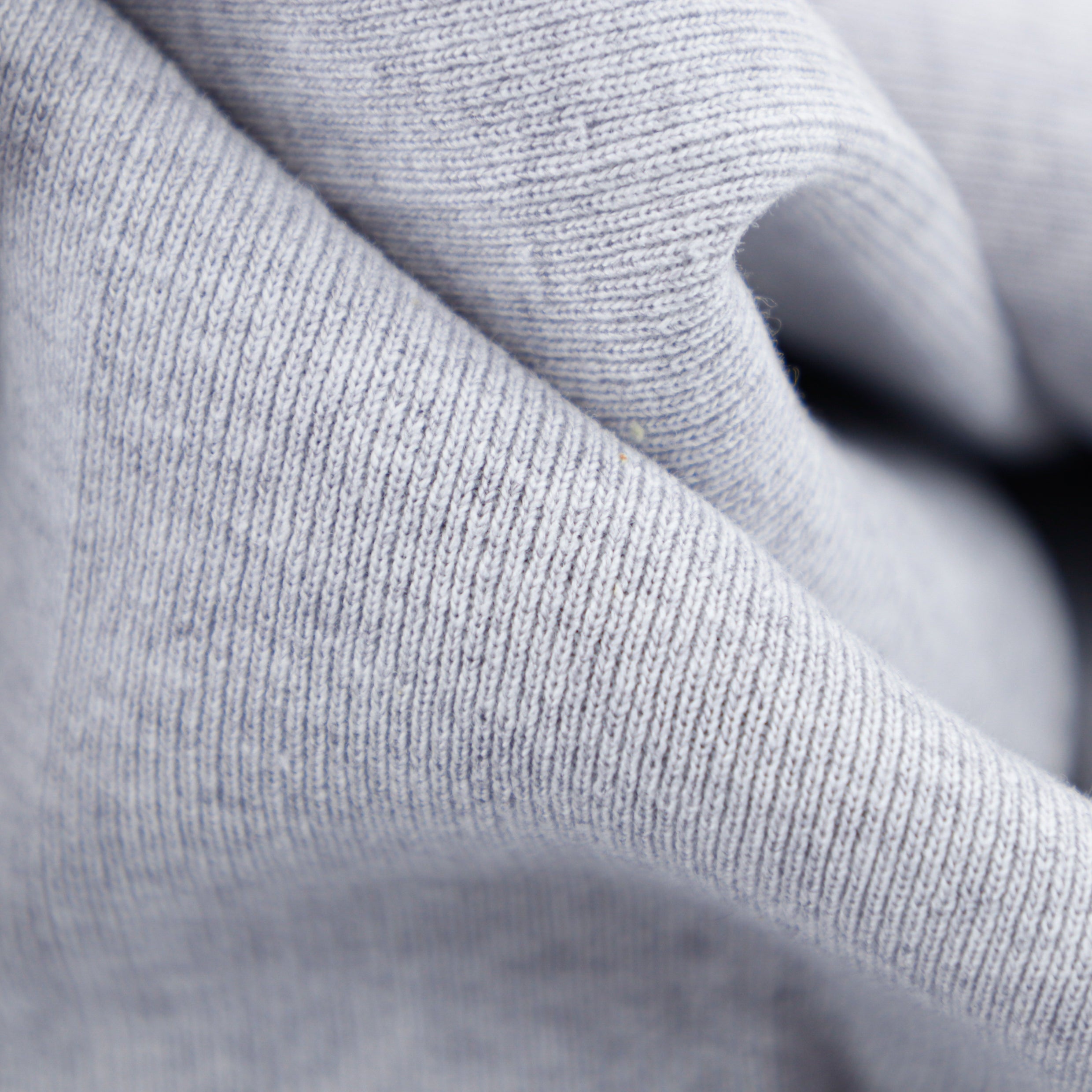 Knitted Fabric | Circular Rib | Cotton | 027P000020T – Fabric Wholesale