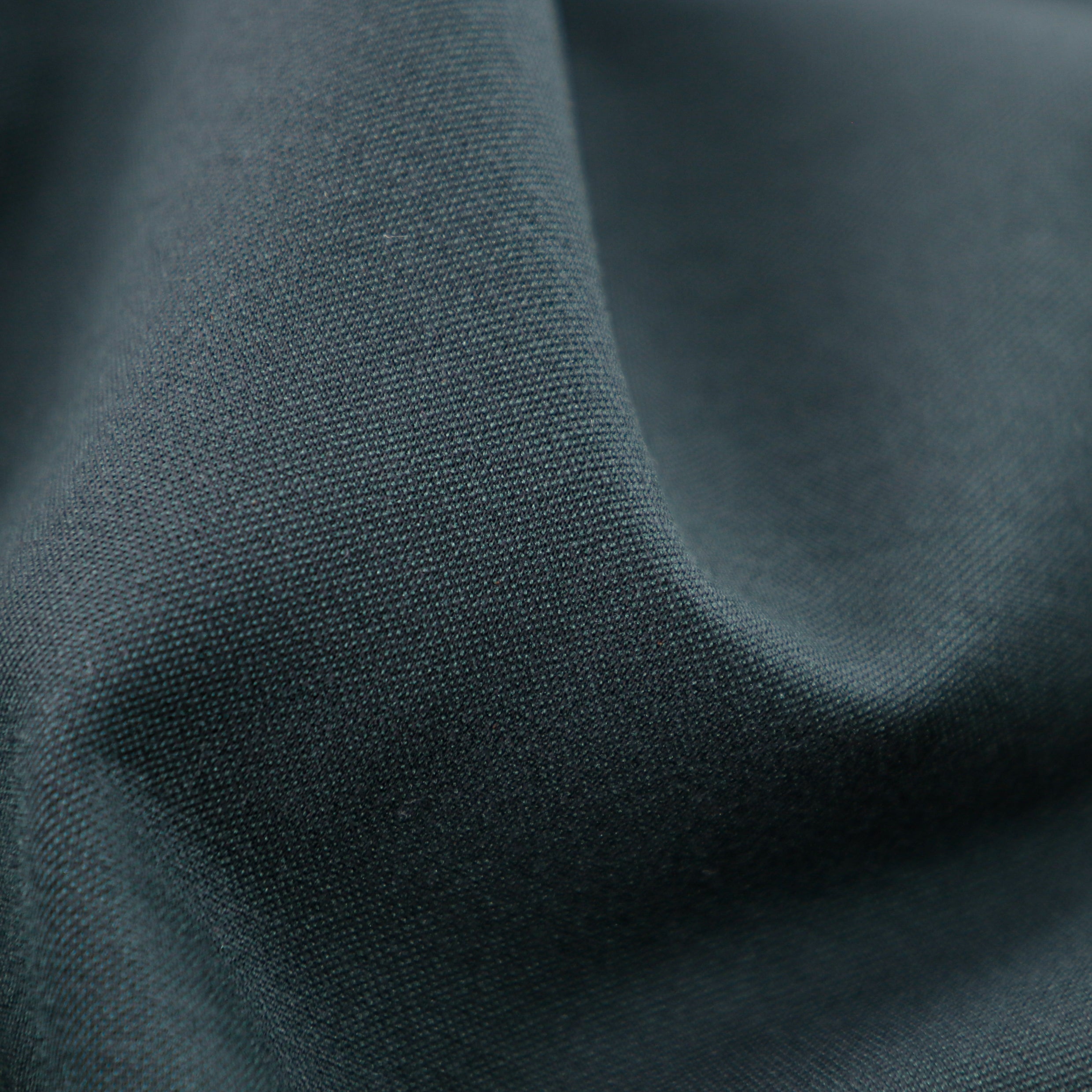 Knitted Fabric | Mock Rodier | Tencel, Polyester | 027S0003670 – Fabric ...