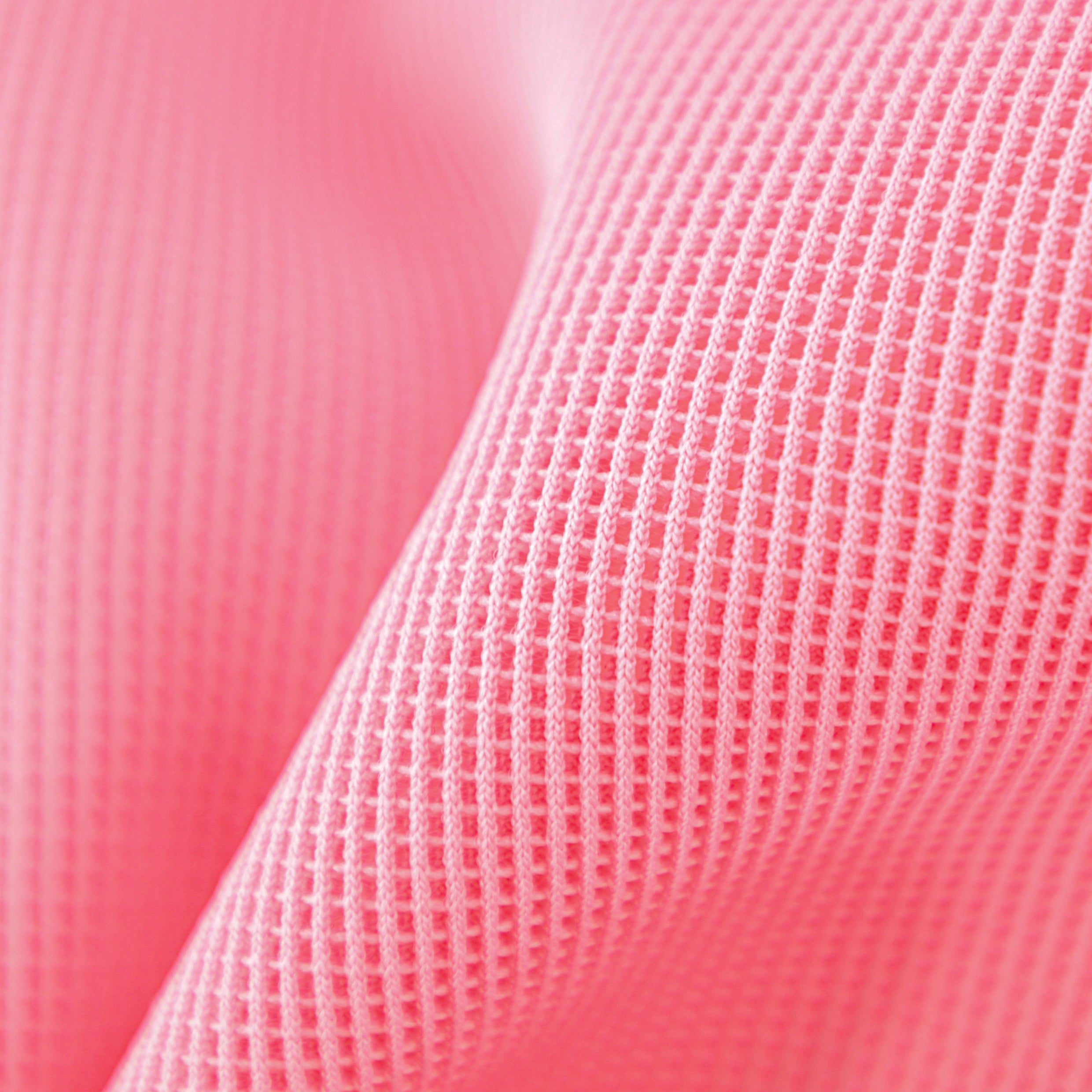 Knitted Fabric | Raschel | Polyester | 027S0005860 – Fabric Wholesale