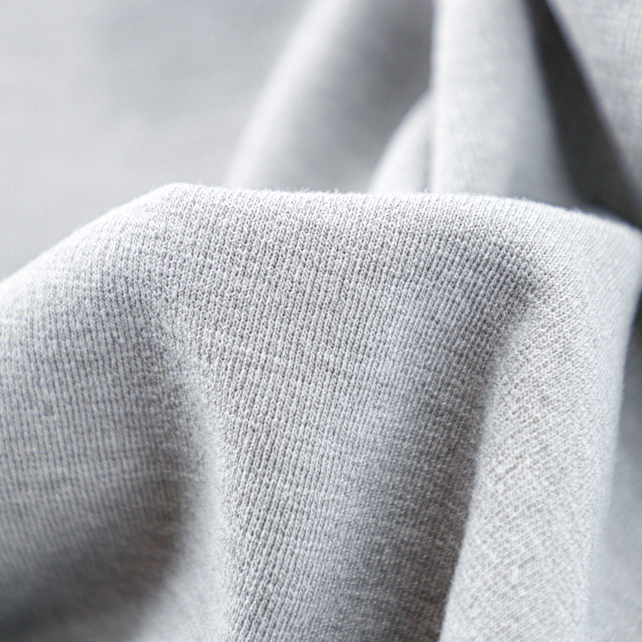 Knitted Fabric | Ponte-Roma | Polyester, Polyurethane | 027S0009431 ...