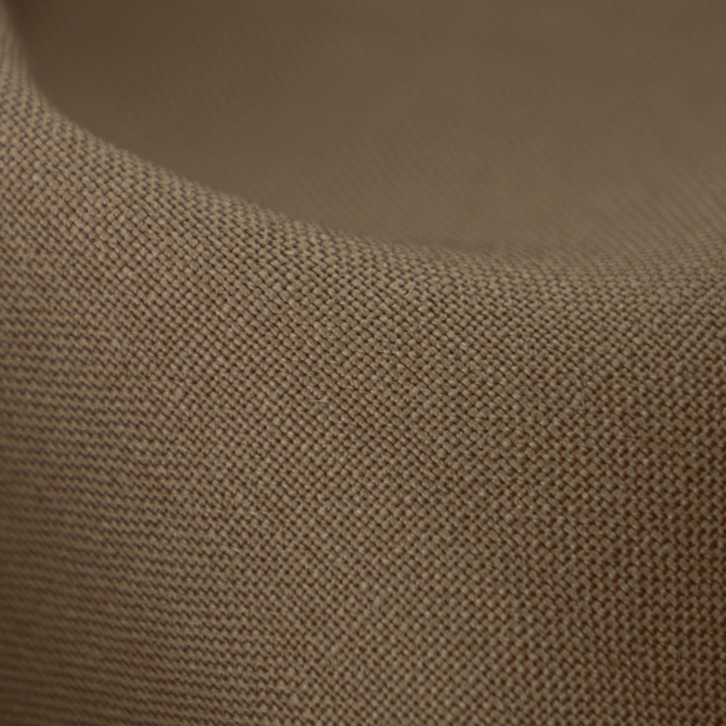 Woven Fabric | Tropical | Wool | 08300000678 – Fabric Wholesale