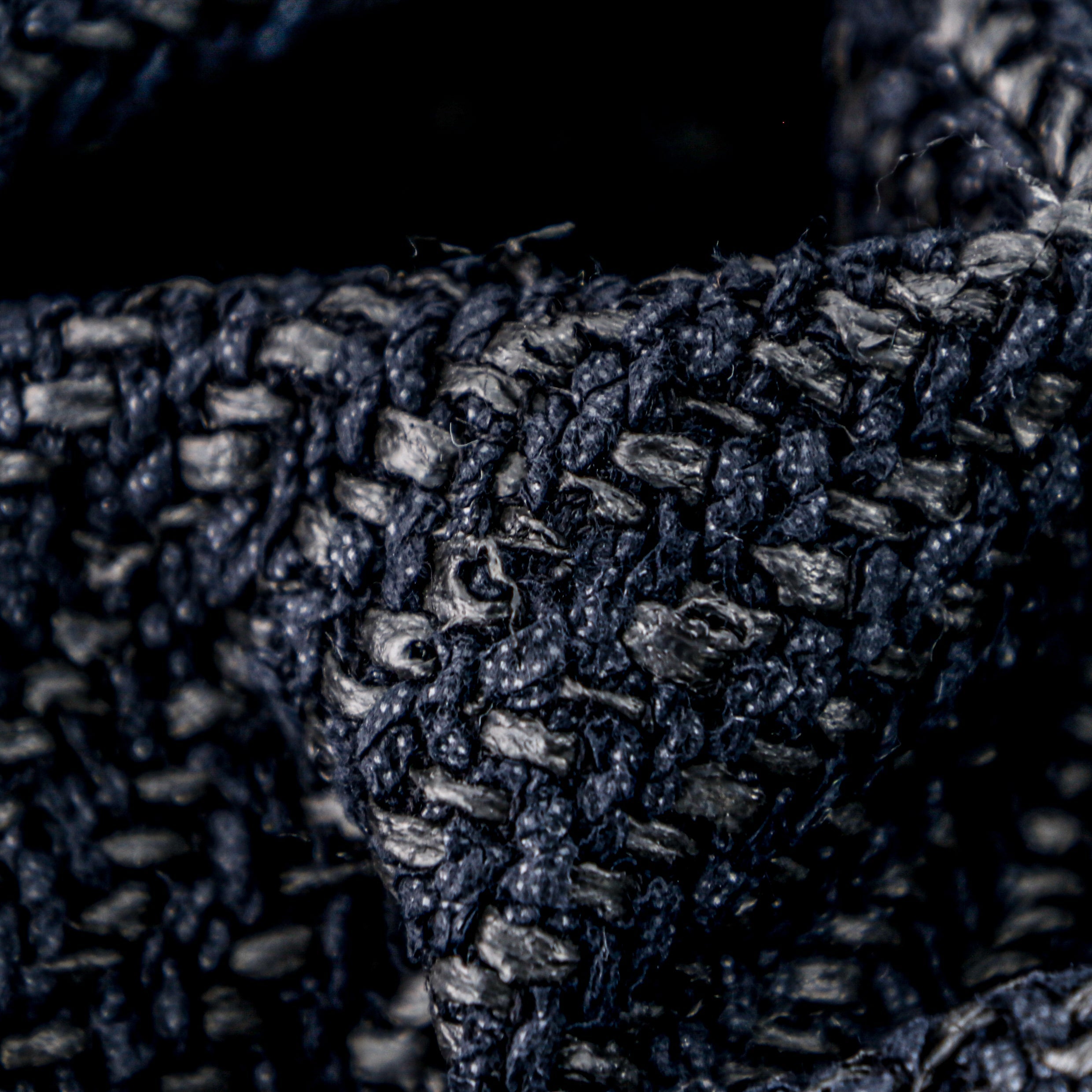 Woven Fabric | Butcher | Nylon, Polyurethane, Cotton and Others ...