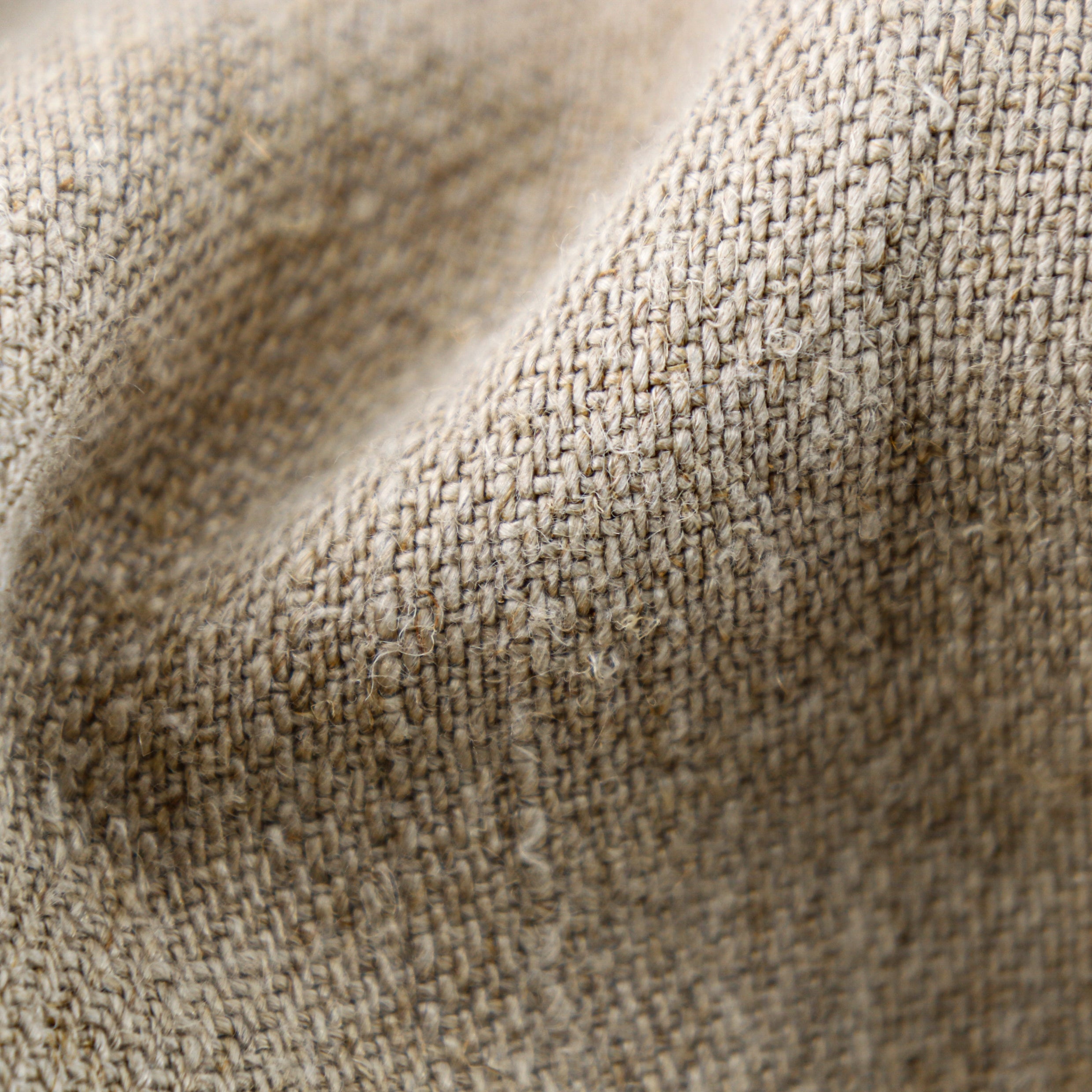 Woven Fabric | Viyella | Linen | 0830000D108 – Fabric Wholesale