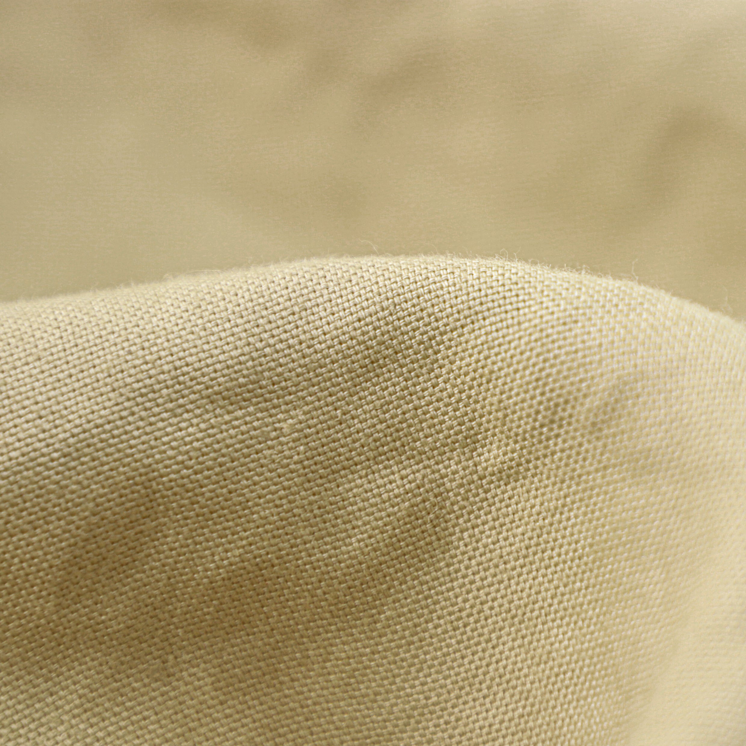 Woven Fabric | Sheeting | Ramie | 0830000D111 – Fabric Wholesale