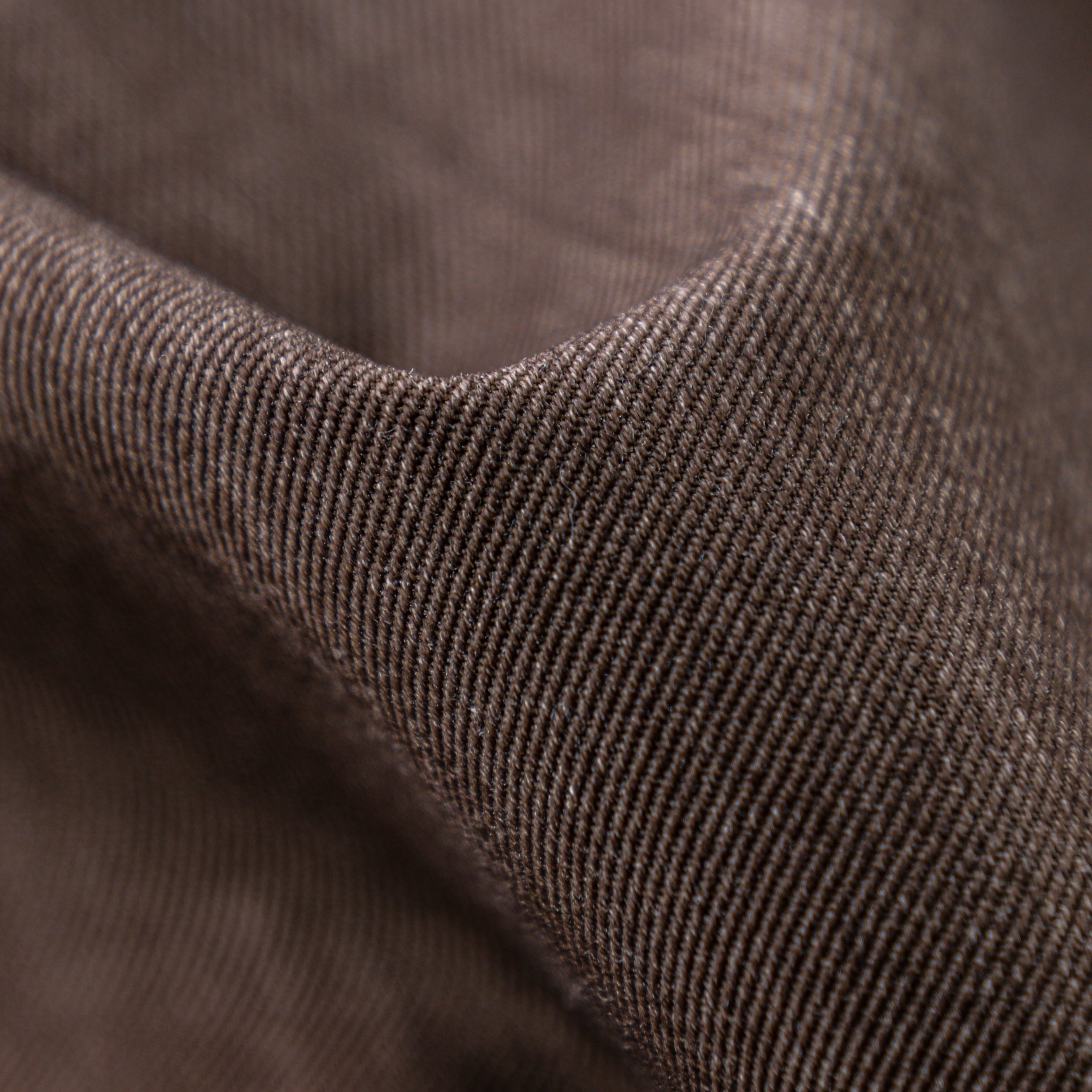 Woven Fabric | Karsey | Polyester, Virgin wool | 0830000G378 – Fabric ...